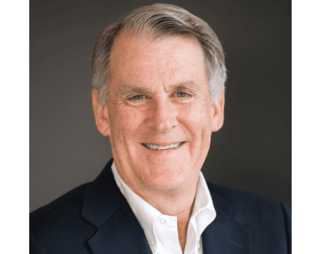 Greenwich Luxury Real Estate Team | Russell & Mark Pruner, Dena Zarra ...