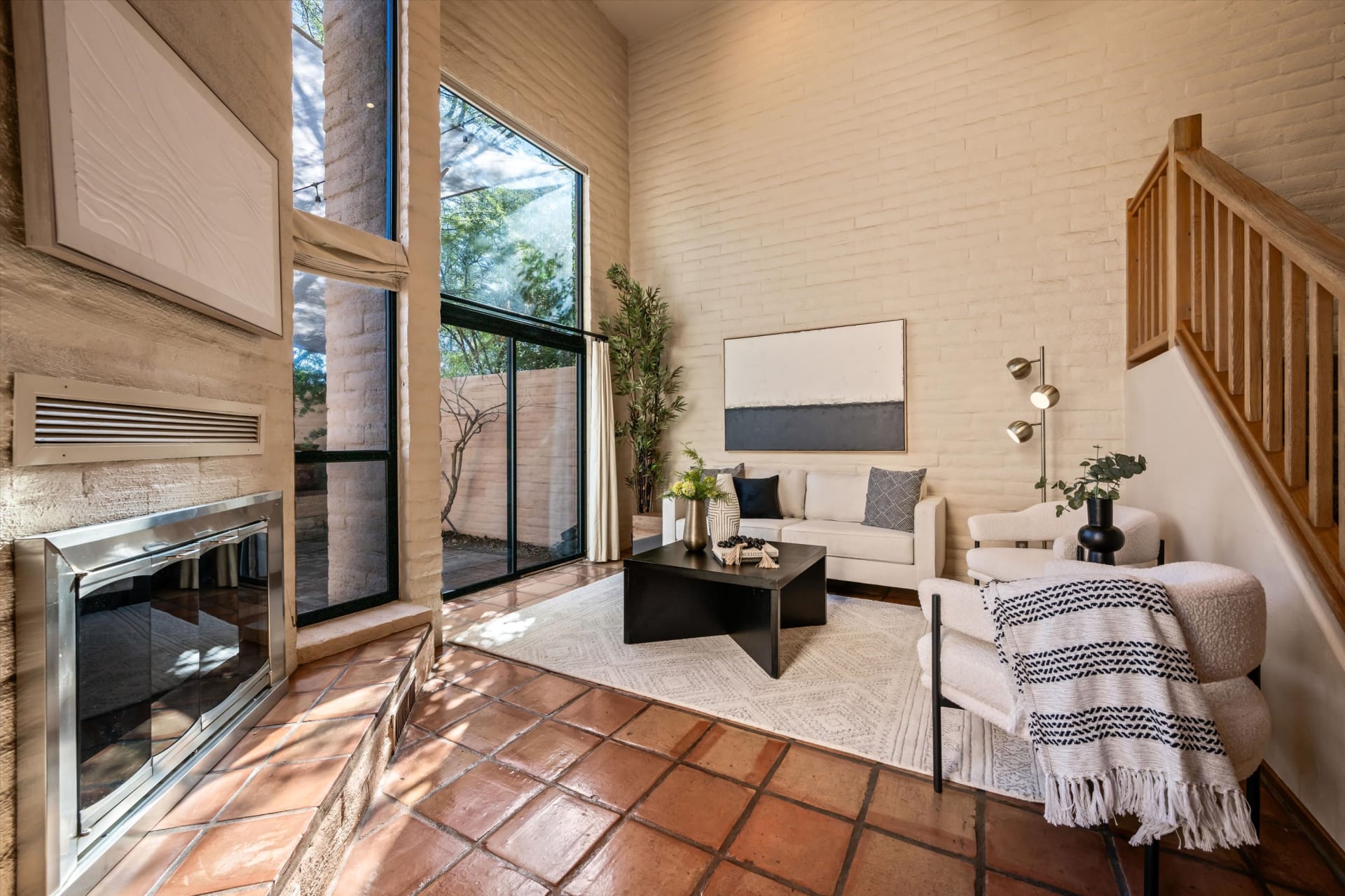 John Bellas | Tucson Real Estate Agent