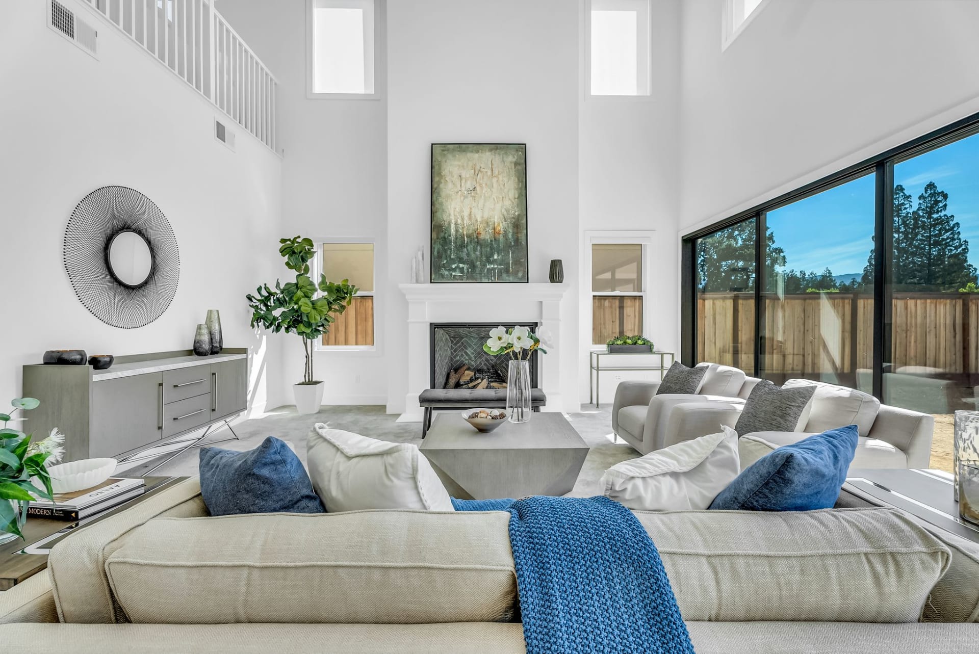 Kinetic Real Estate - Top Agents serving Peninsula, San Francisco, Bay ...