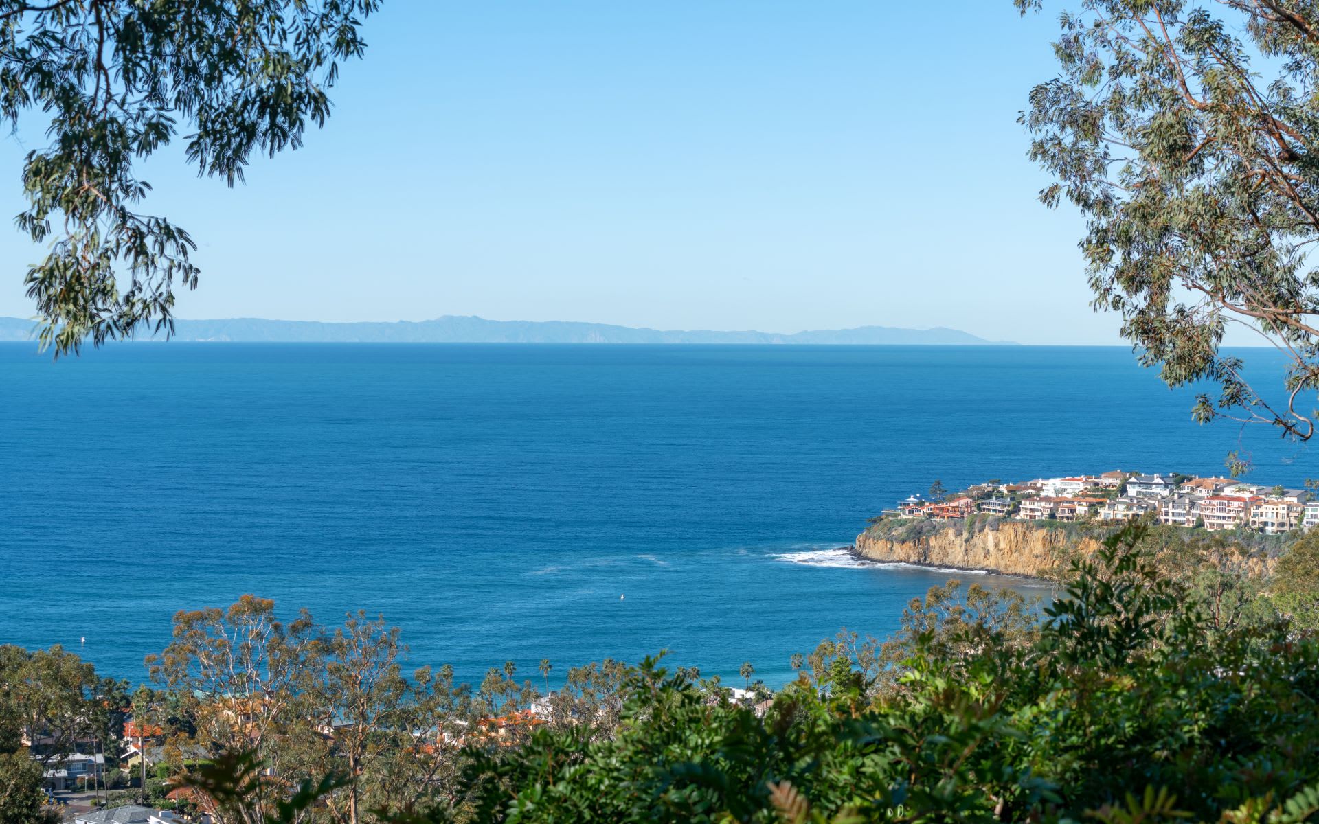 Sold Portfolio | Maura Short | Emerald Bay & Laguna Beach Real Estate