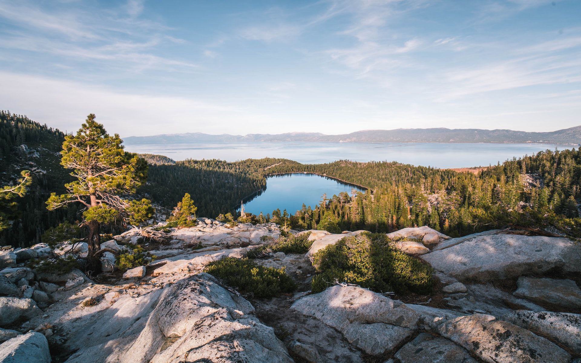 Communities | Jennifer Pearsall Kobert | Truckee Real Estate