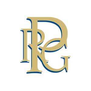 Stuart Florida Real Estate | Premier Realty Group