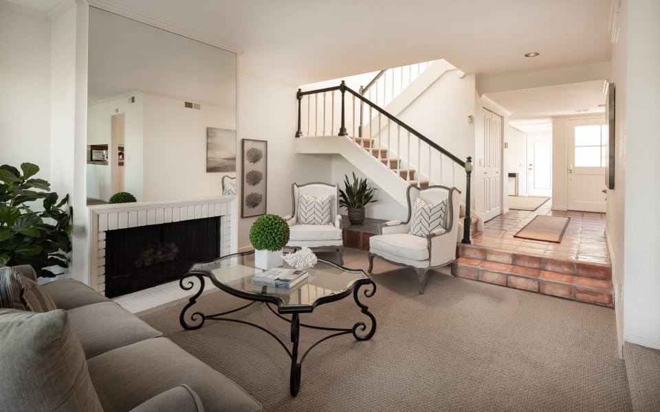 Testimonials | Brenda McCroskey Team | Corona Del Mar Real Estate Agents