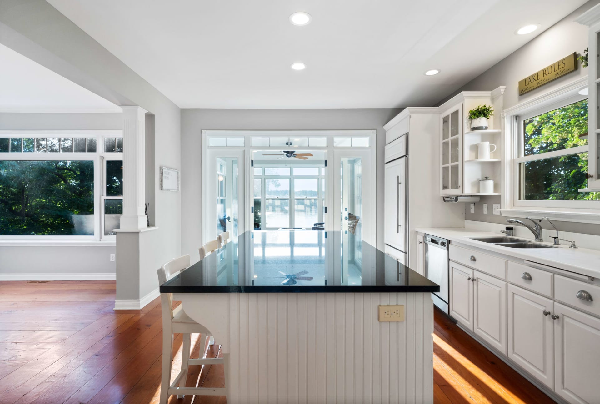Success Stories | Welu Group | Wayzata Real Estate Expert