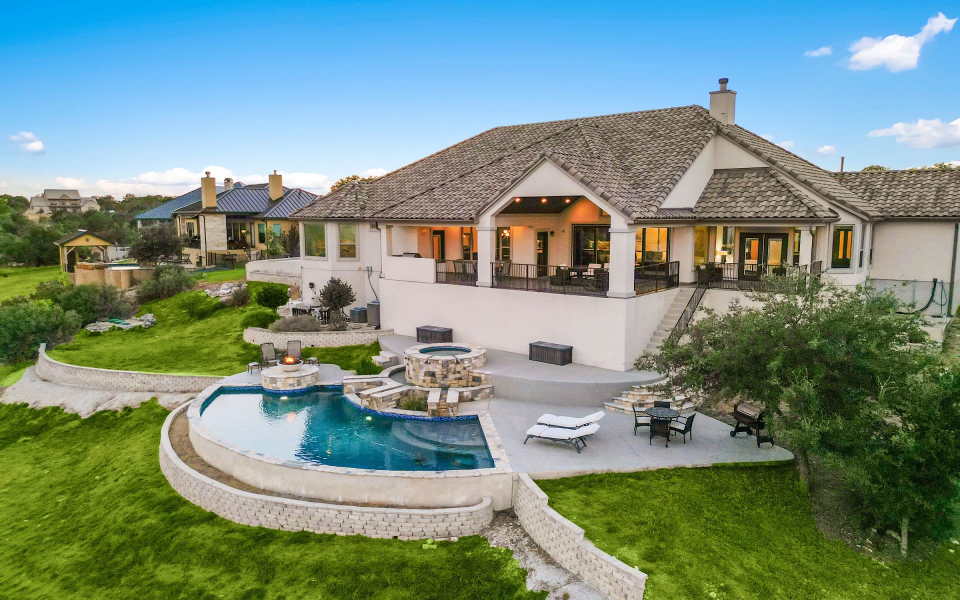 Mooresville Homes for Sale & Listings | Lisa Haislip