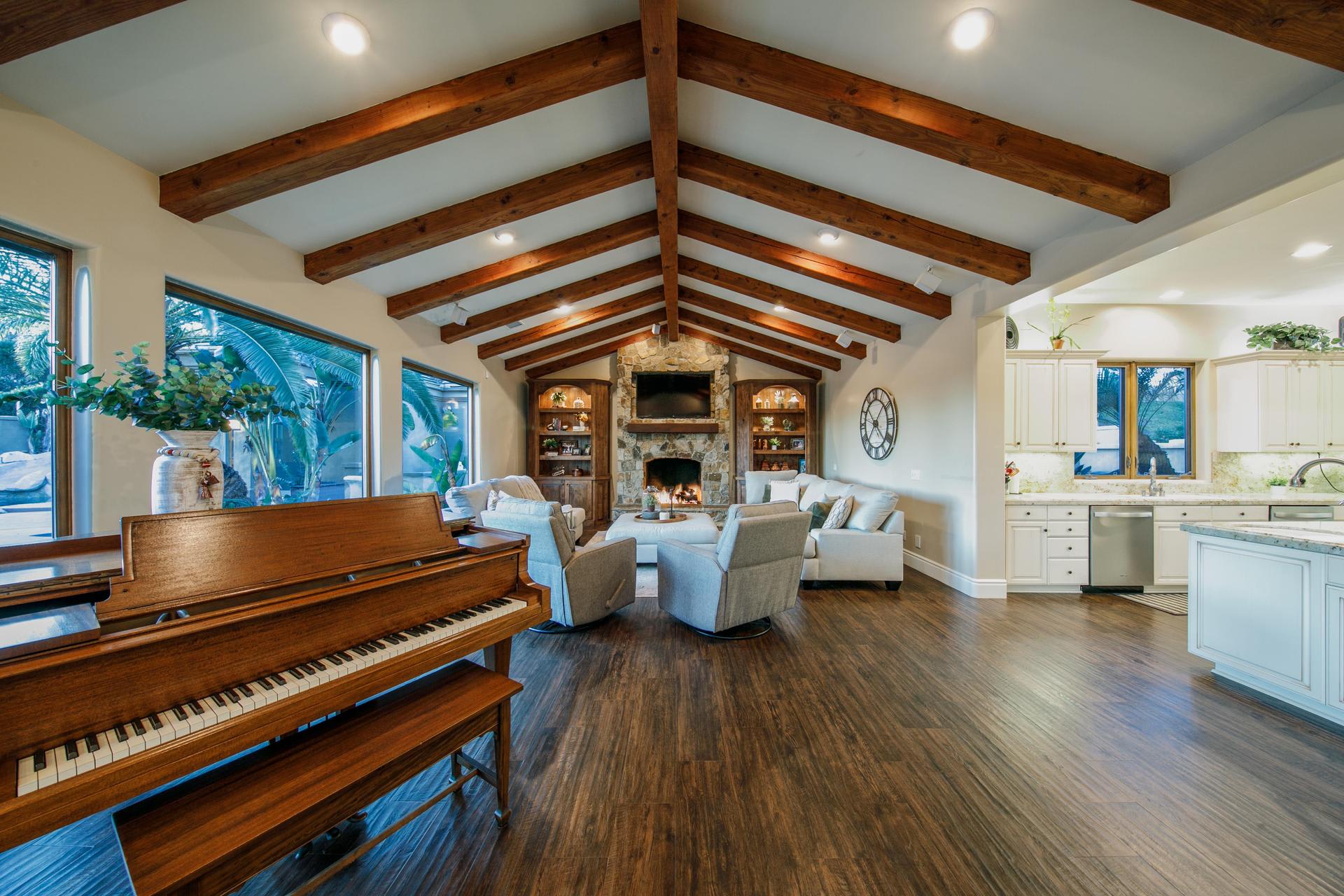 Featured Properties | JPL Real Estate Group