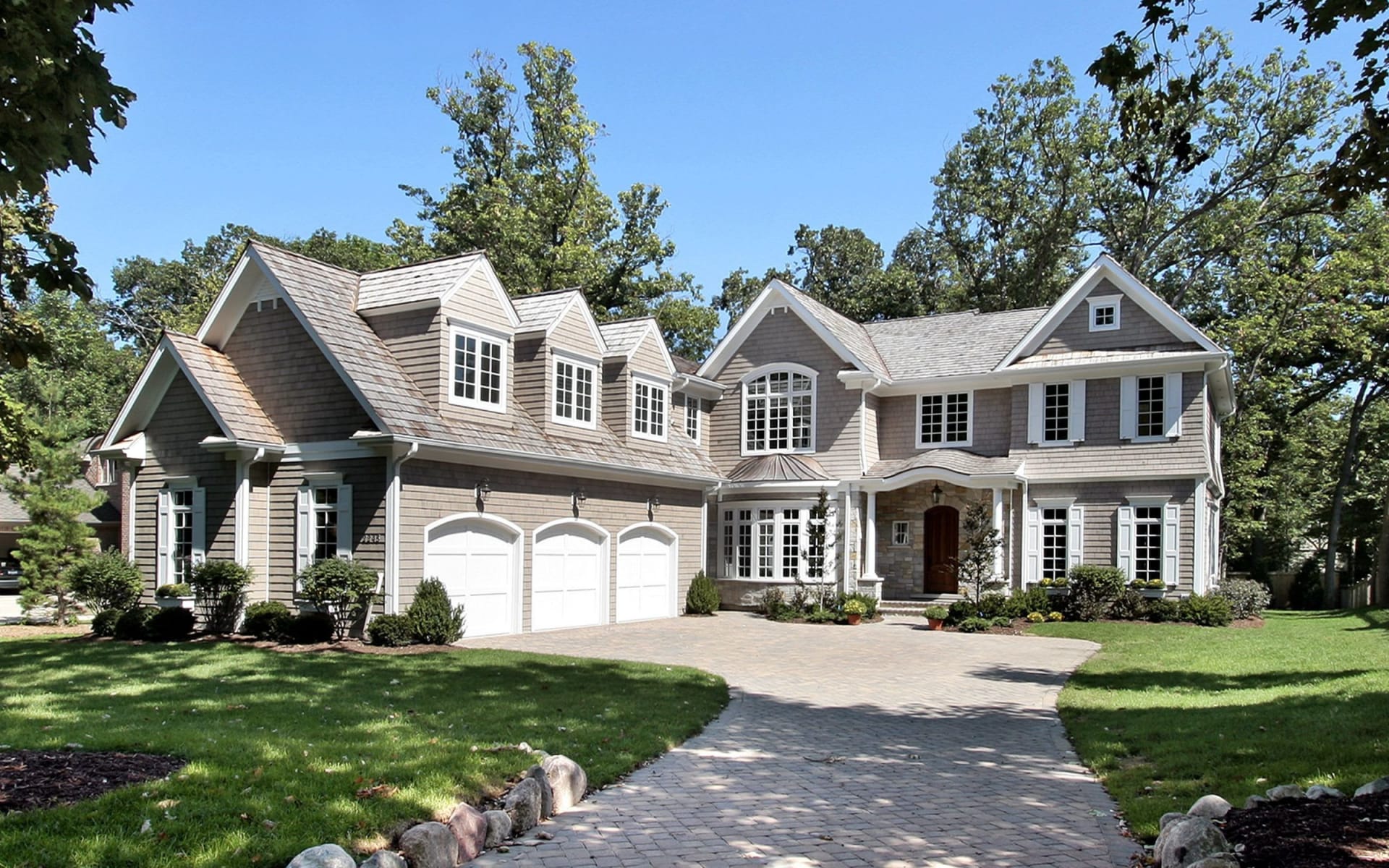 Home Valuation | Twin Cities Real Estate | Jimly Harris