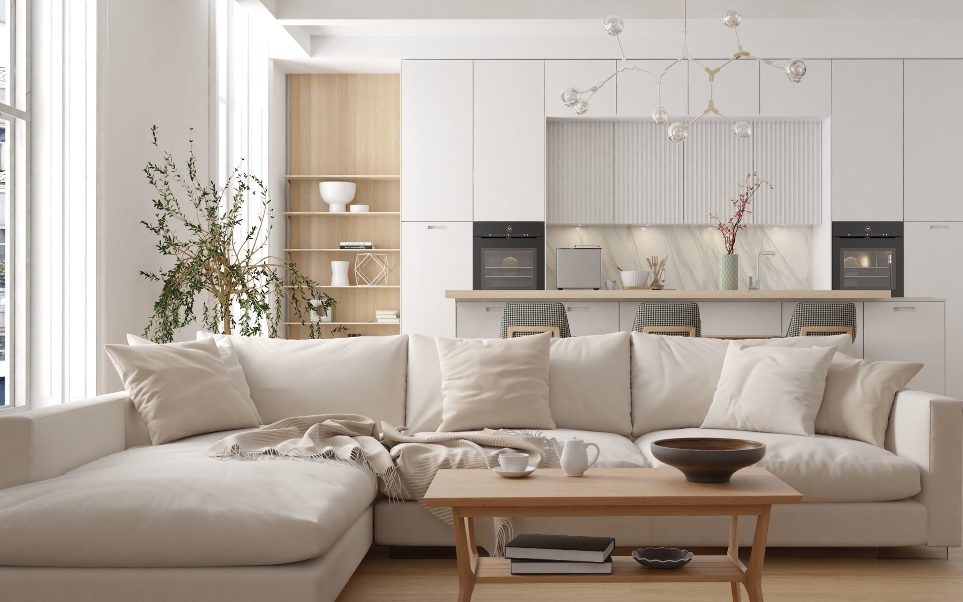 Sousa Real Estate - Premier New York Real Estate Agents