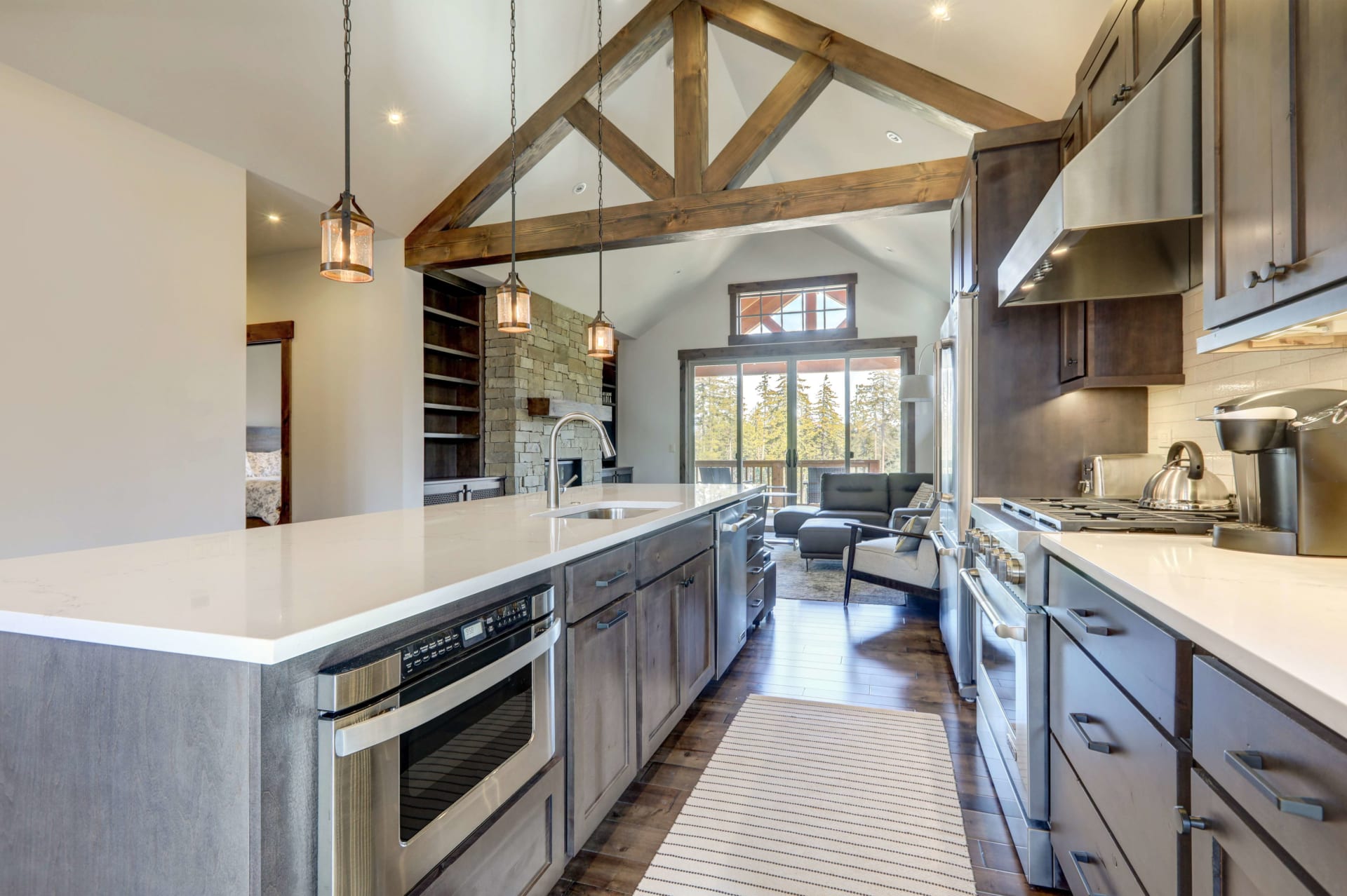 Christina Beil Real Estate East Bay – Luxury Homes