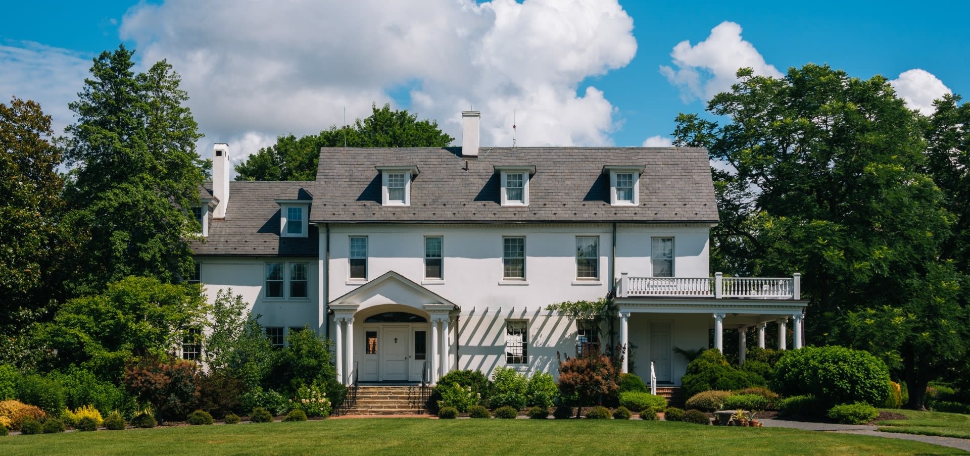 Featured Properties | Atlanta Real Estate | Kelly Boudreau