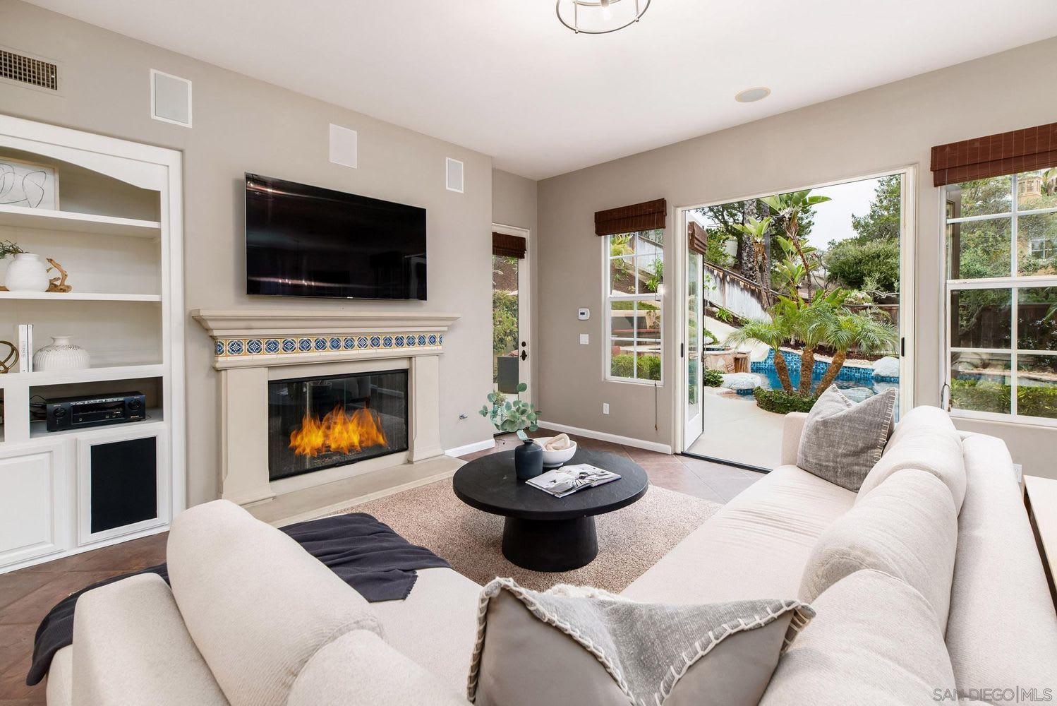 Felicia Lewis Group | San Diego Real Estate Agents