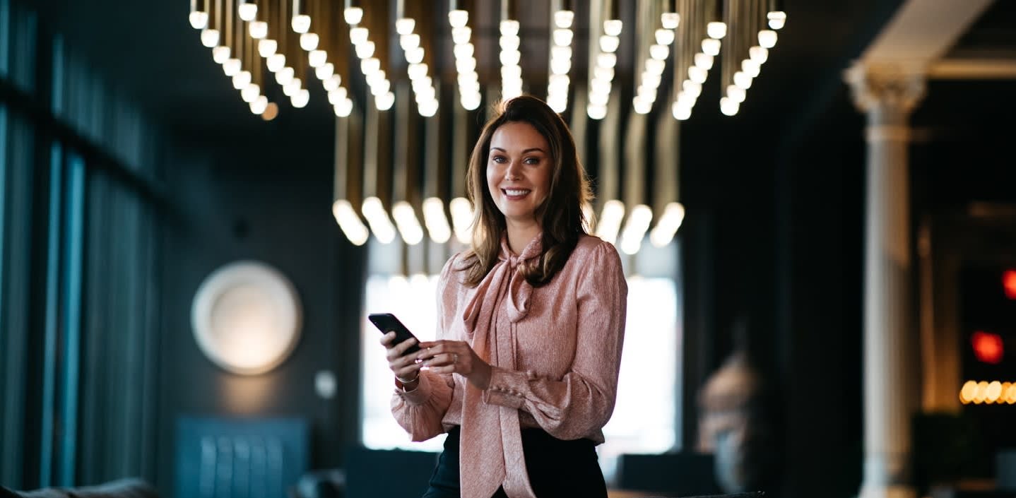 About Sara McNeil | Real Estate Broker