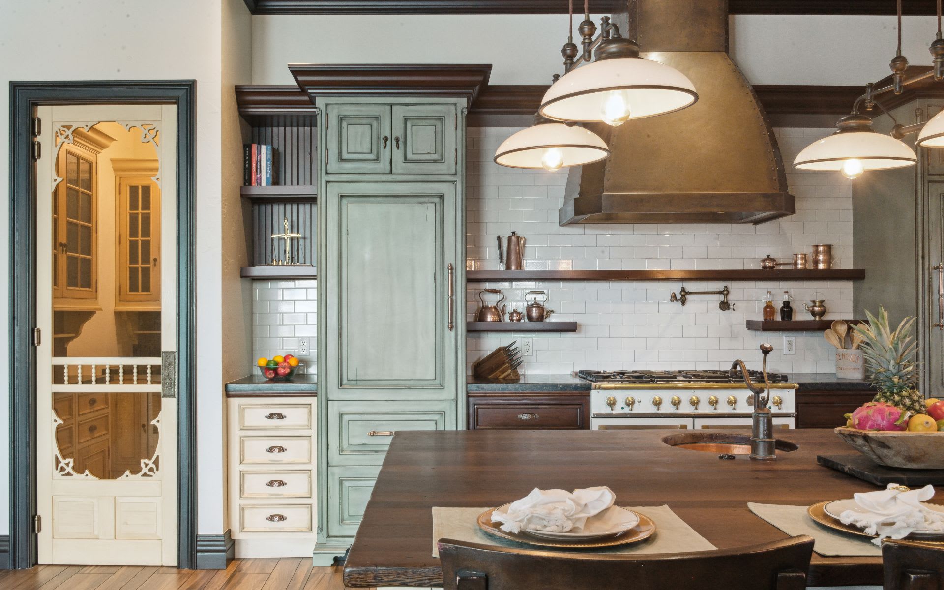 Video | Bait Shack Estate | Lisa Wiebe