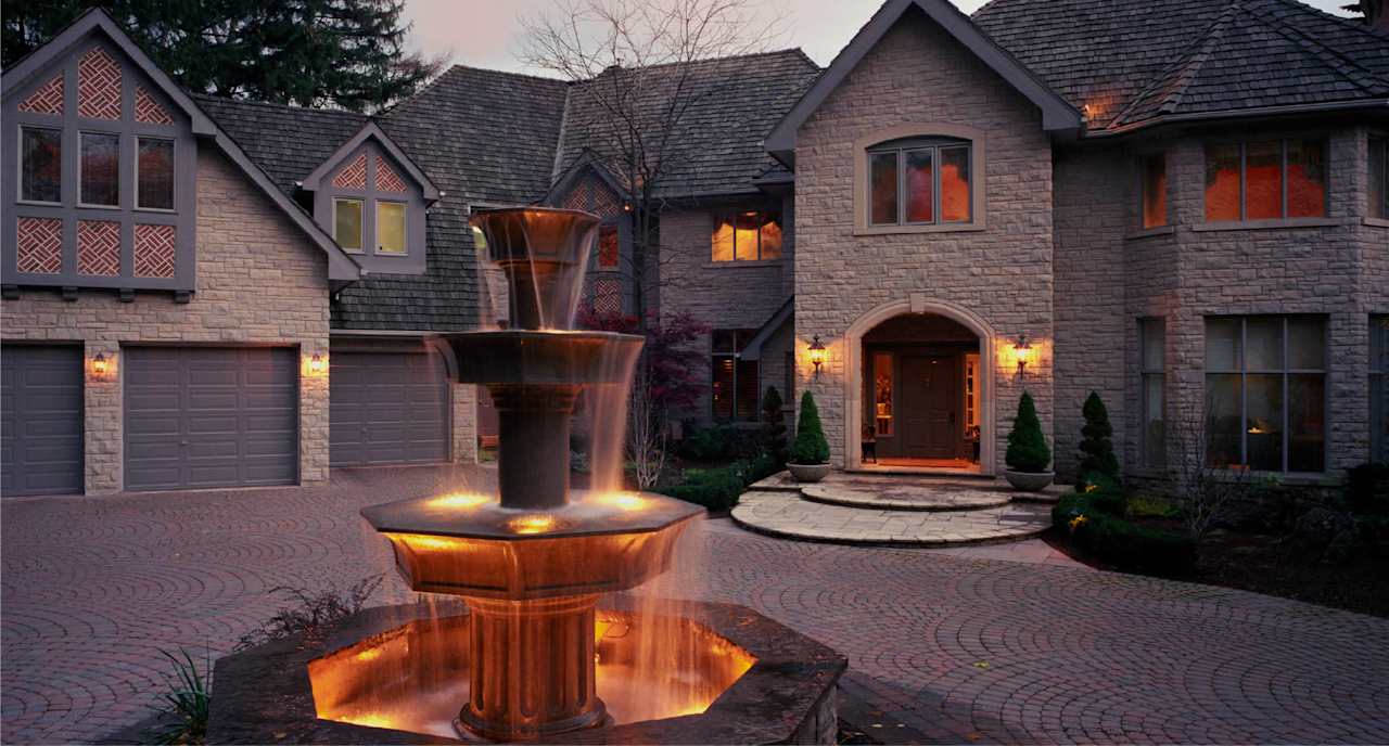 Properties - Bainbridge Island Homes for Sale | Jake Aspinwall