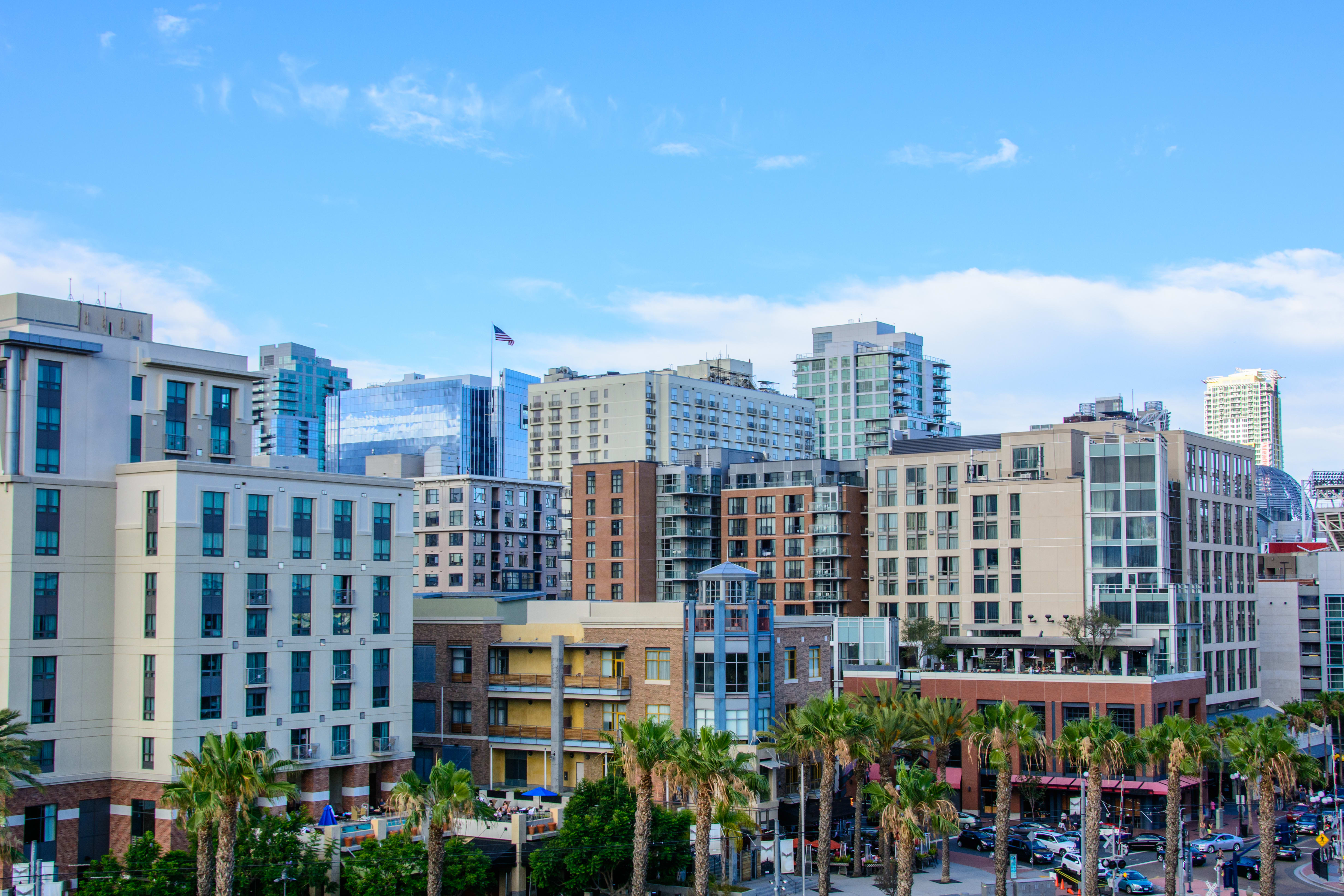 Noah Grassi | Realtor