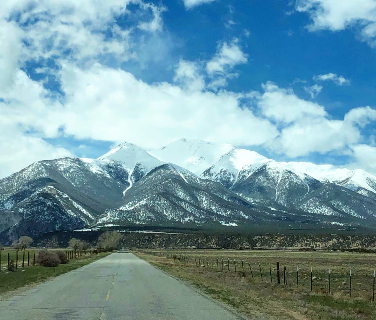 First Colorado Land Office | Colorado Real Estate Experts