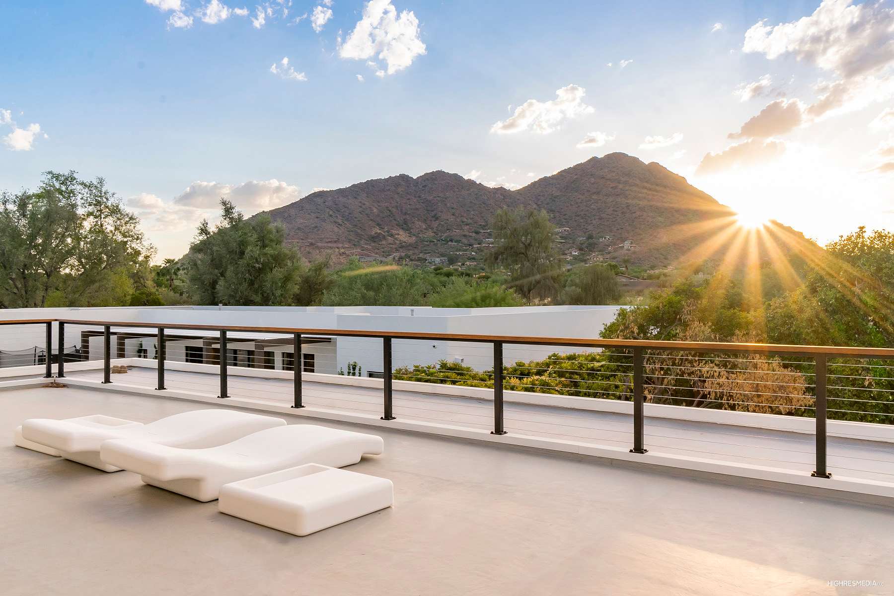 Meet The Hidder Team. Real Estate Group