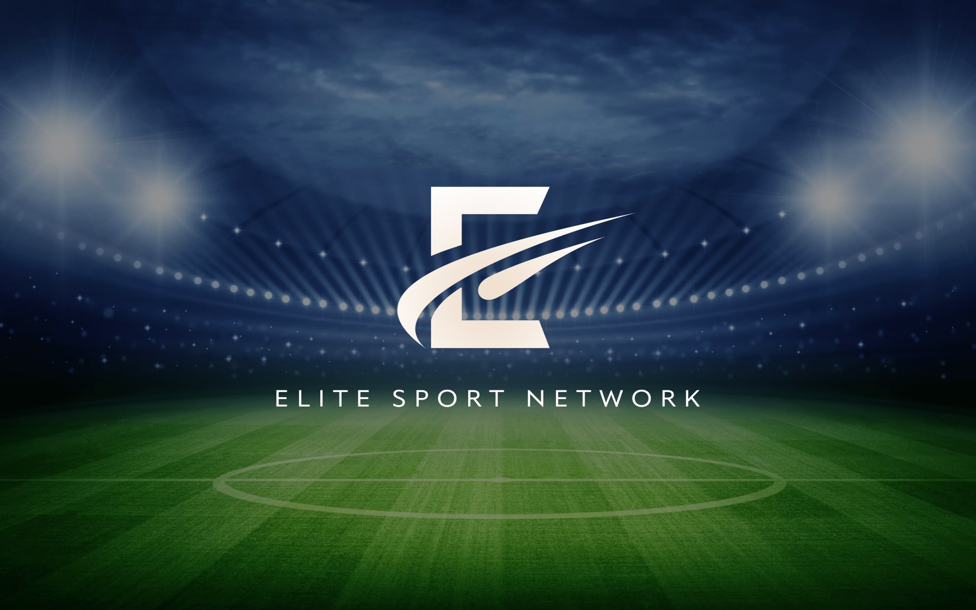 Meet the Team | Athlete Relocation | Elite Sport Network
