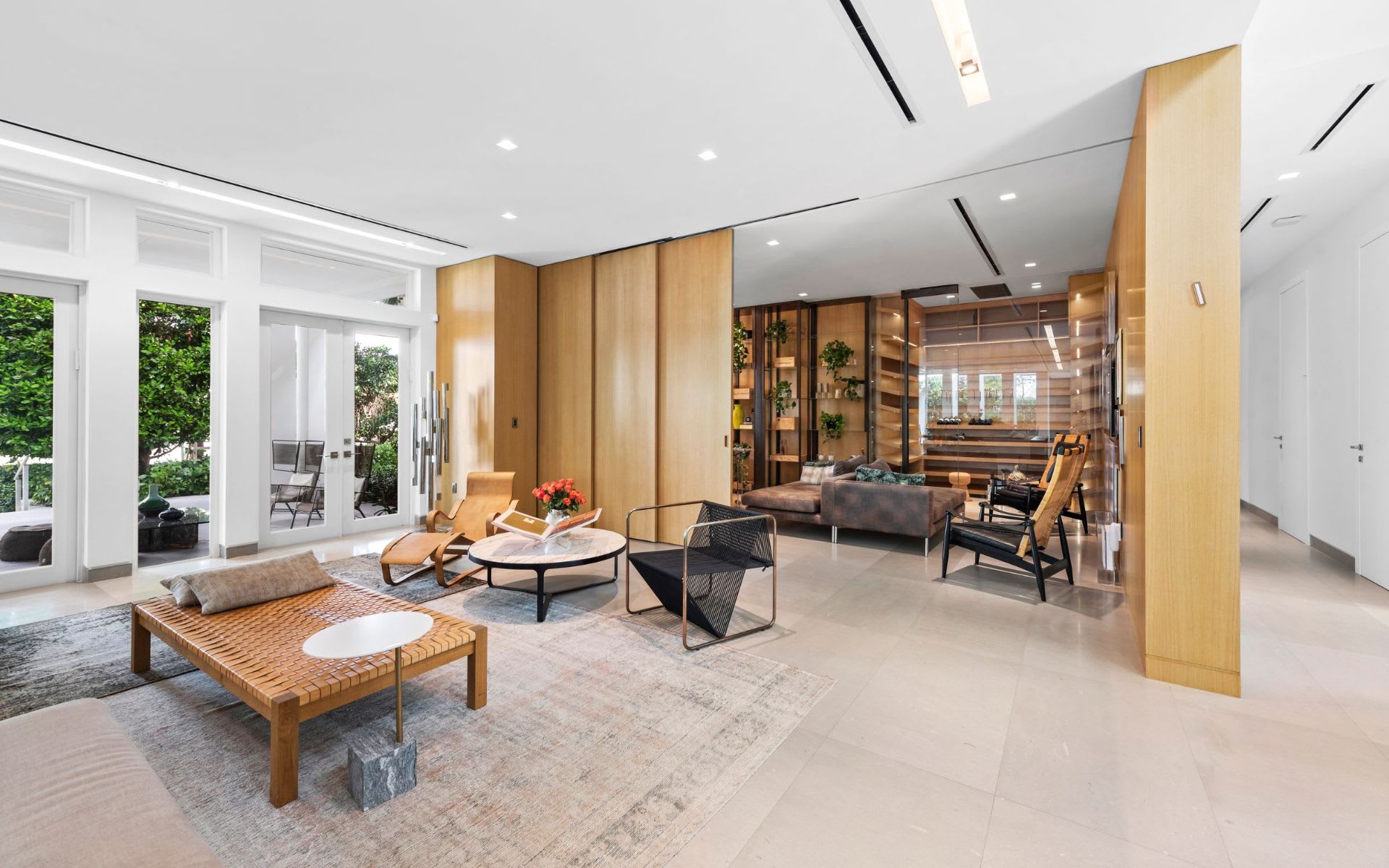 1 Nation Realty - Premier Miami Beach Real Estate Agents