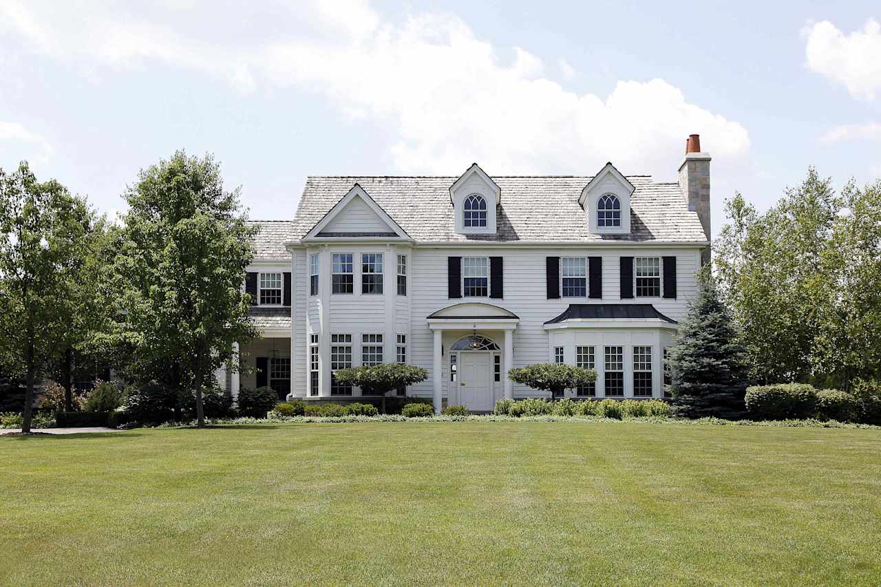 Bridgehampton NY Properties for Sale | Edward Mulderrig