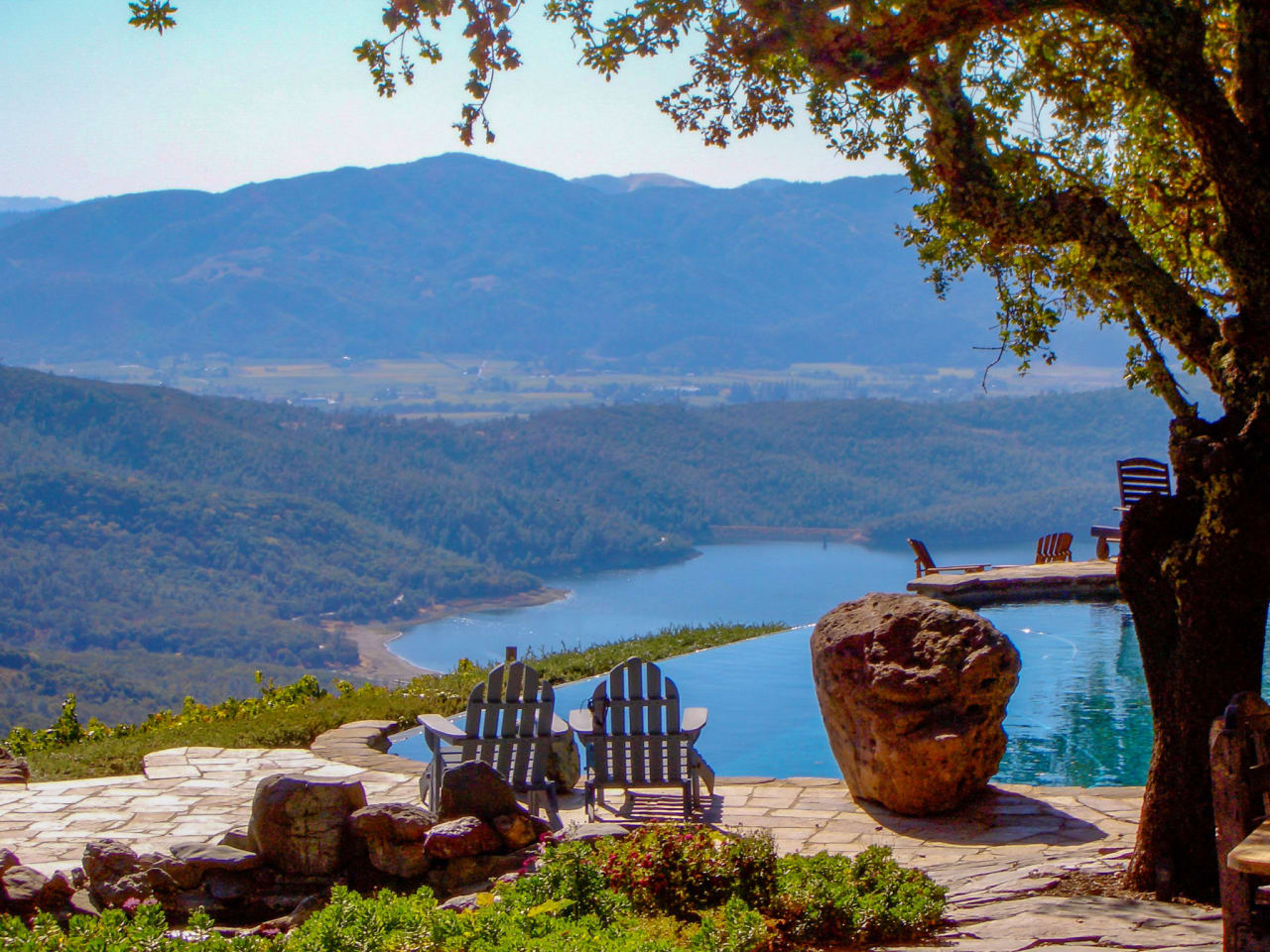 About Us - Homestead Real Estate