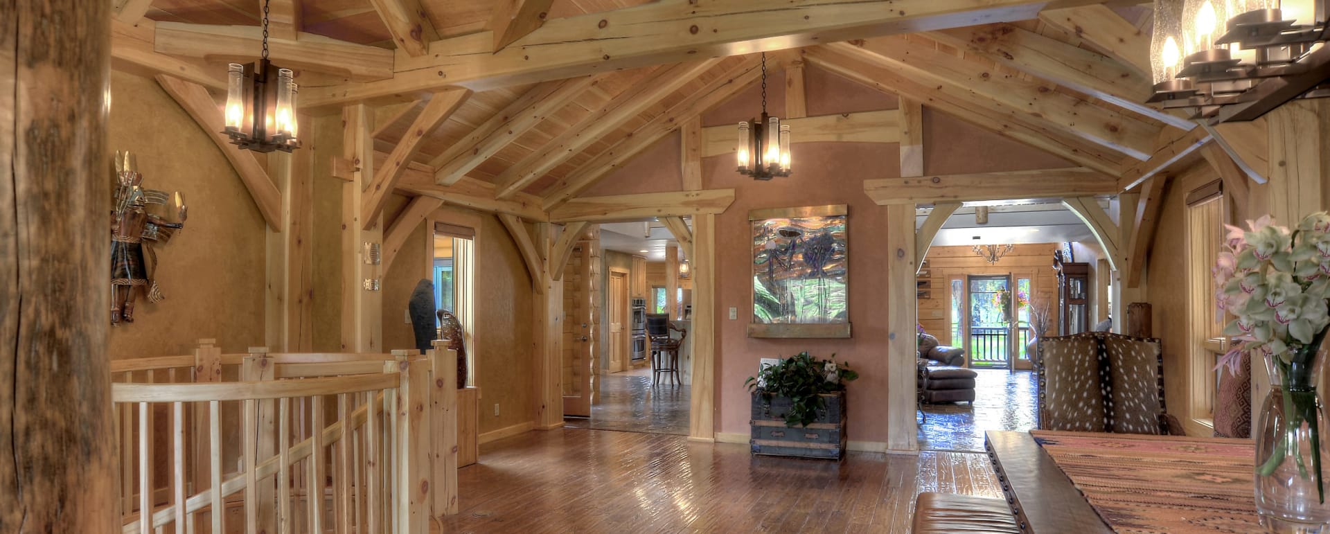 About Hal Lott | Durango Real Estate Expert