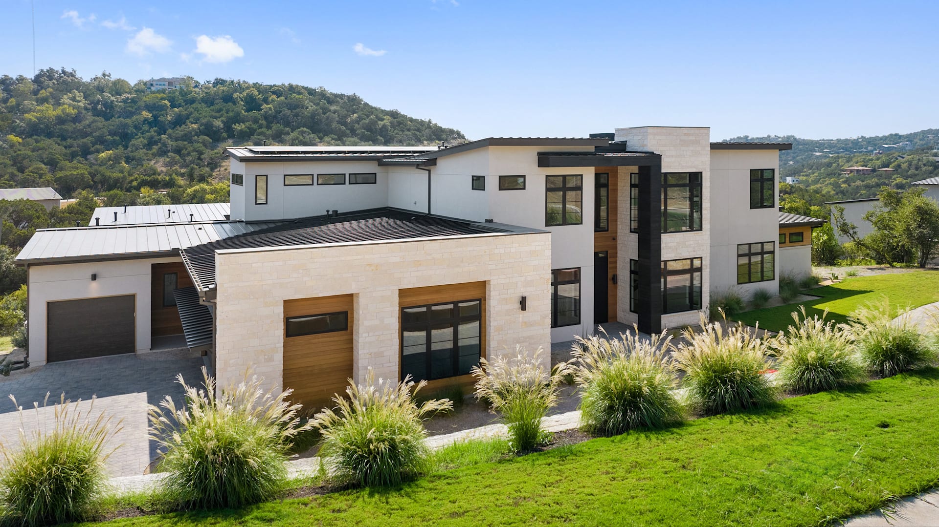 Compass Private Exclusives