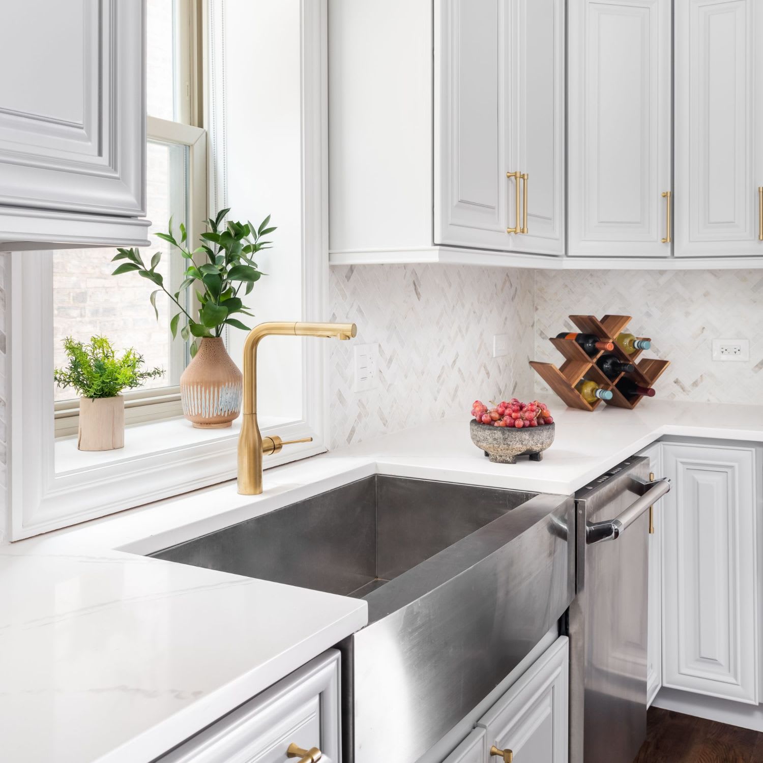 Top Maryland Real Estate Agents | Xavier Mack
