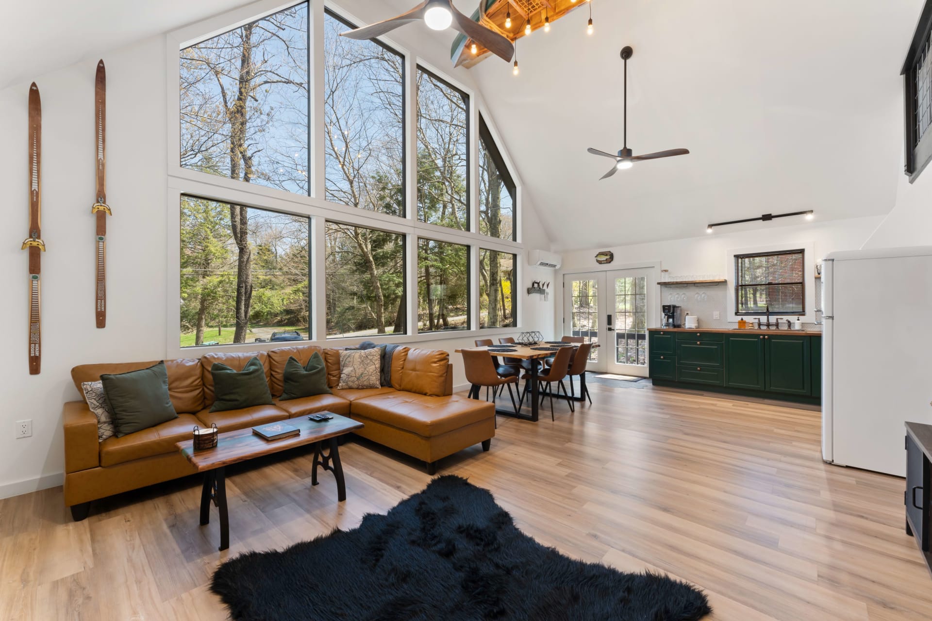 Contact Us | Redstone Run Realty