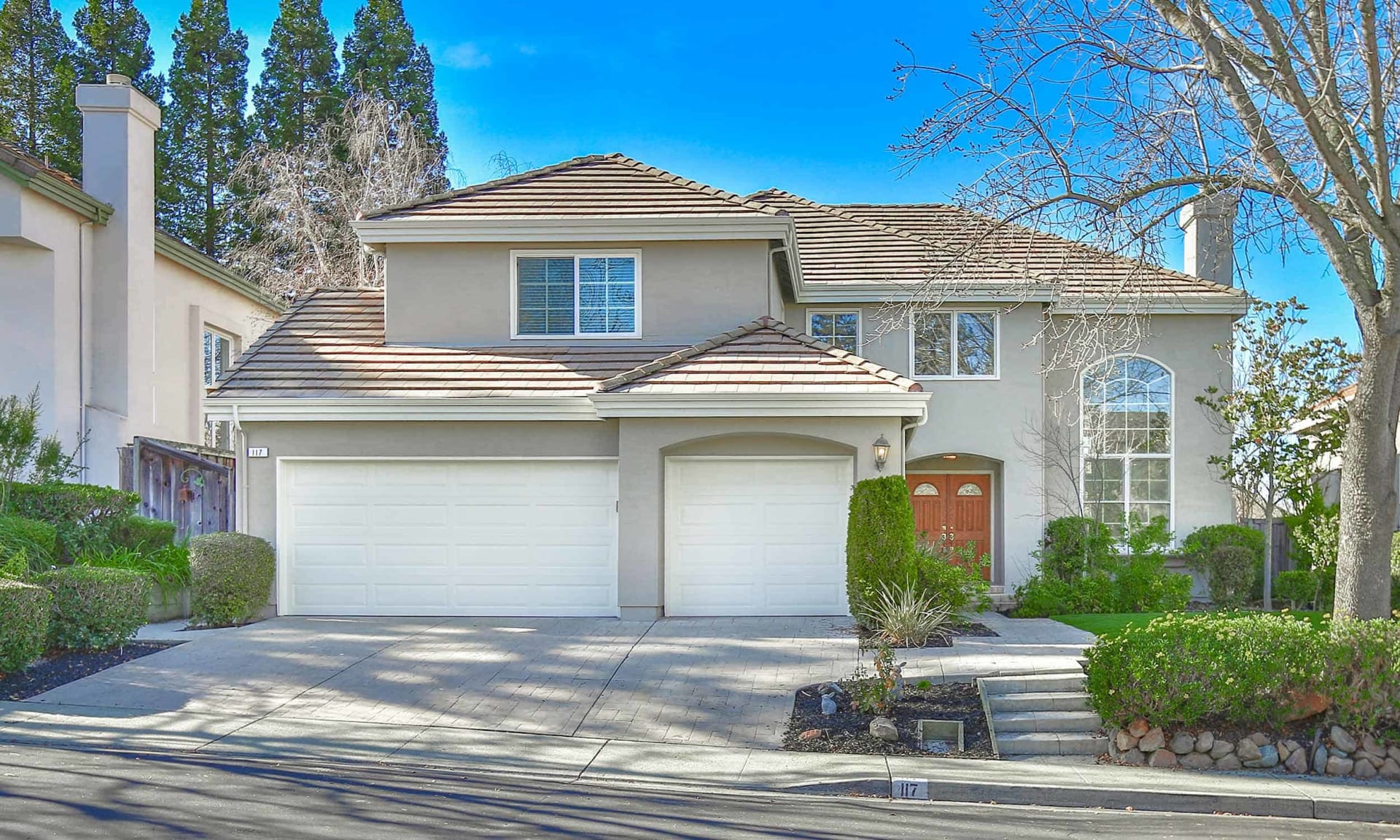 Buying - SALA Homes Realty & Development