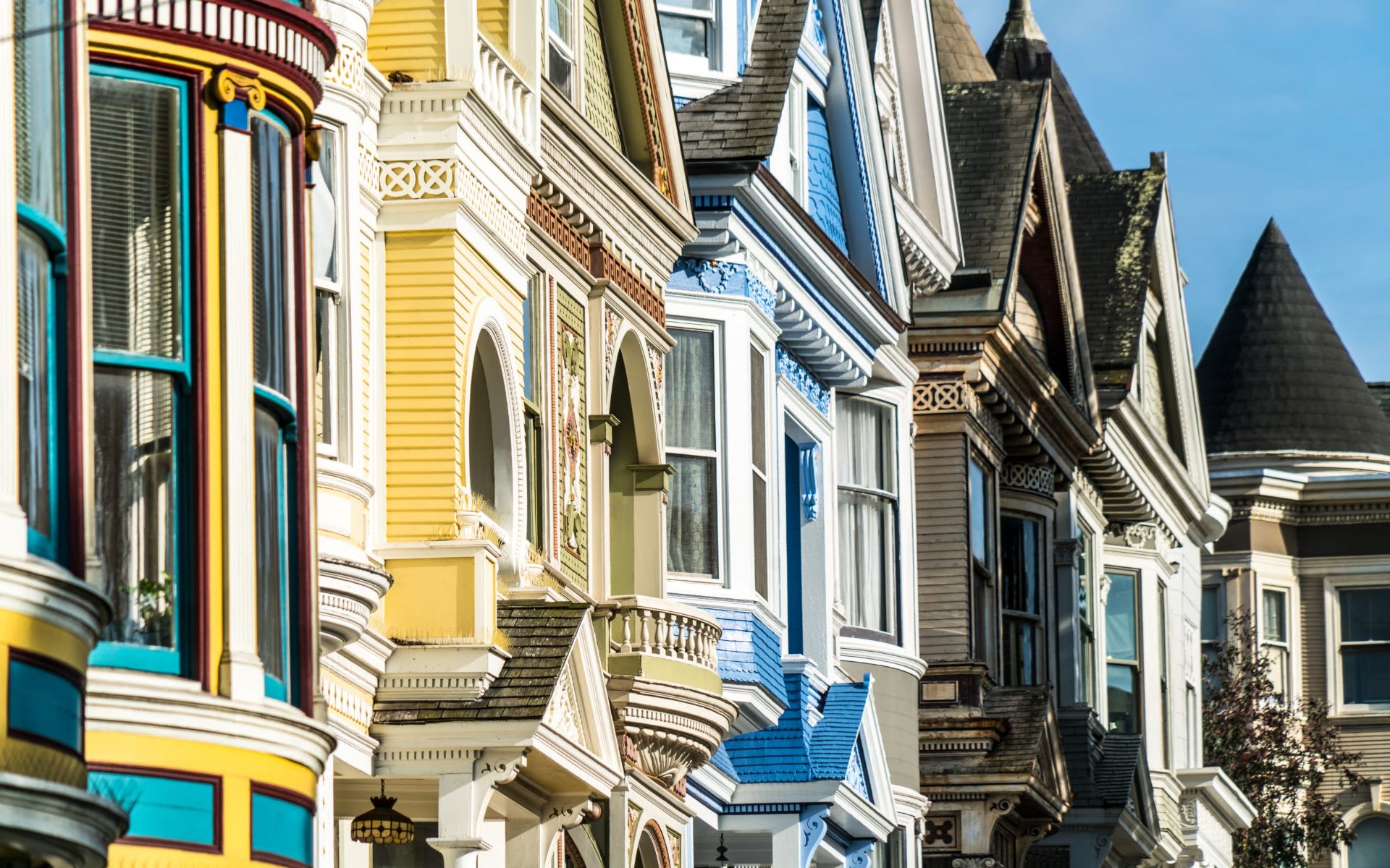 Neighborhoods | Bill Kitchen | California Real Estate Agent