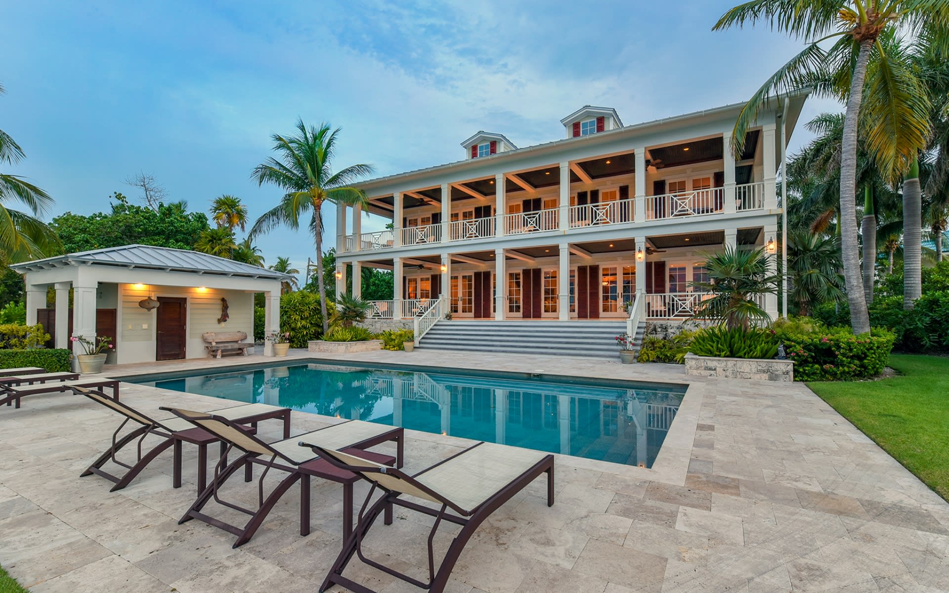 Featured Listings | The Florida Keys Sold Sisters