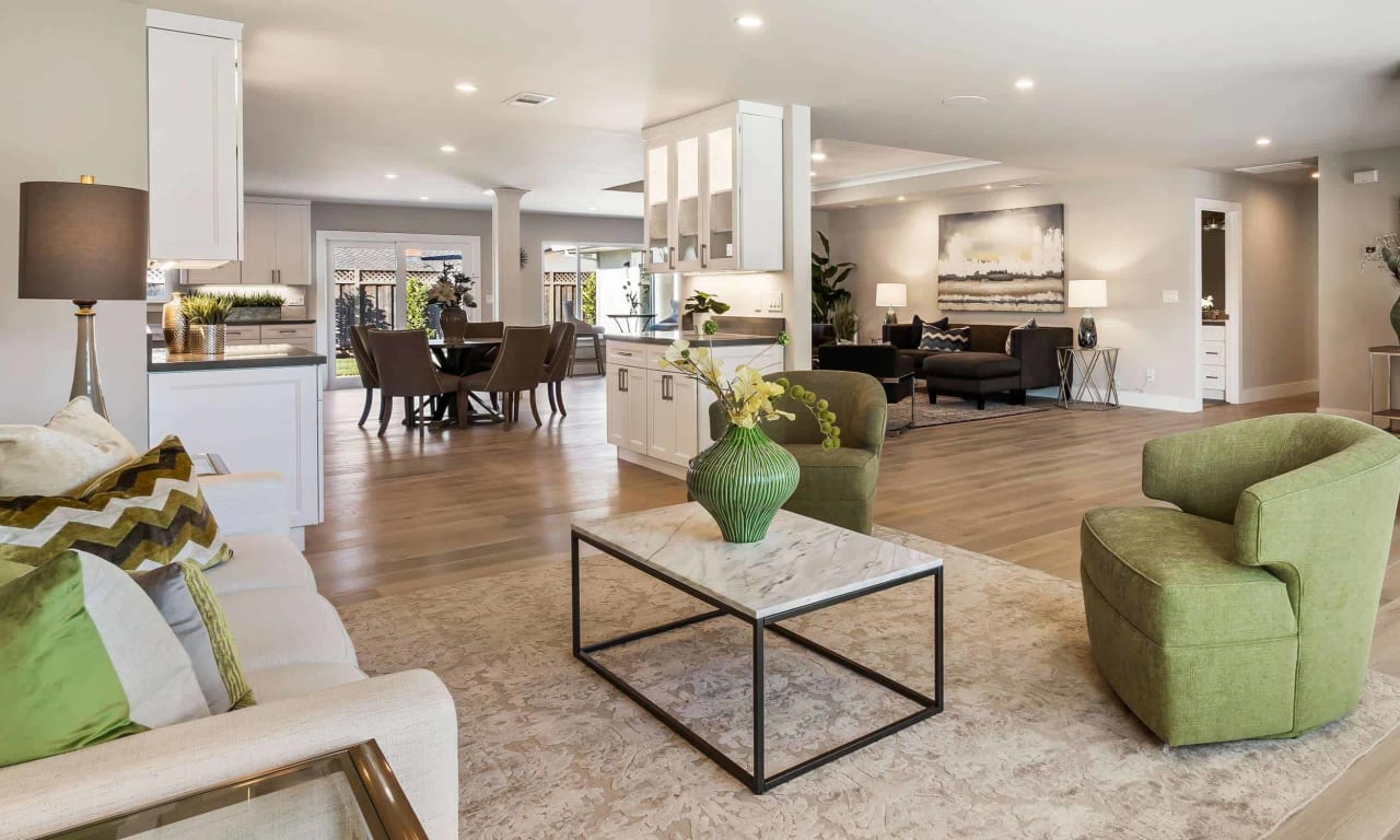 Testimonials - Milestone Realty