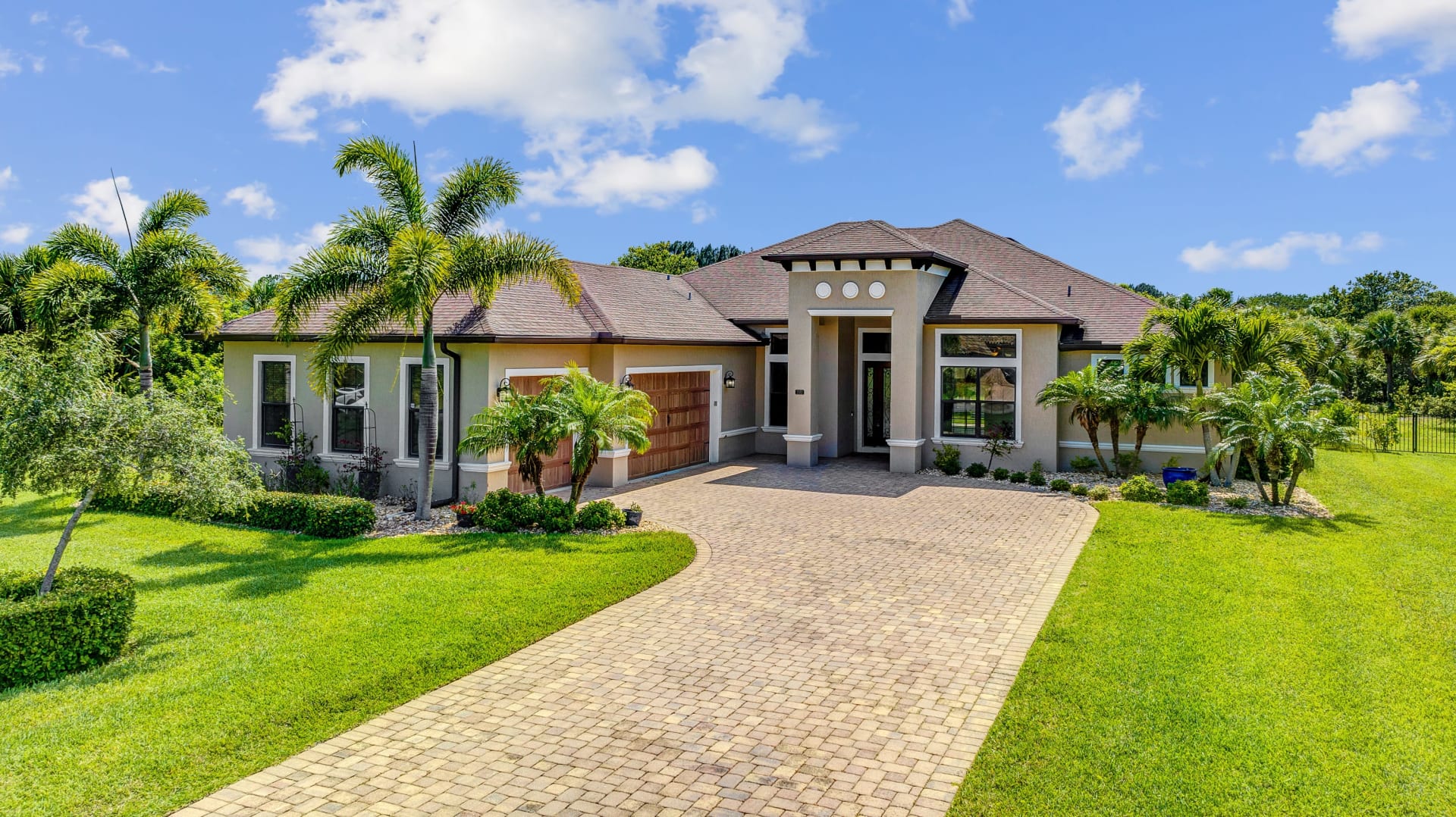 Indialantic FL Real Estate & Homes For Sale | Meili Viera