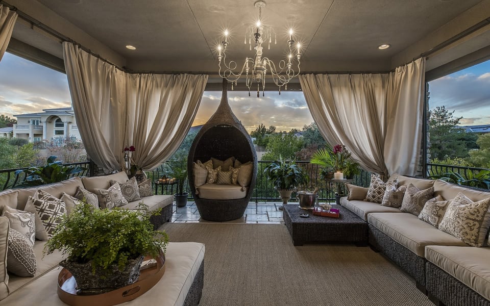 Lisa Quam | Las Vegas, Nevada Real Estate Agent