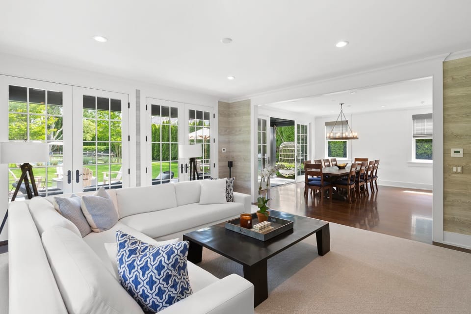 Copy of How To | Dana Trotter | Bridgehampton Real Estate
