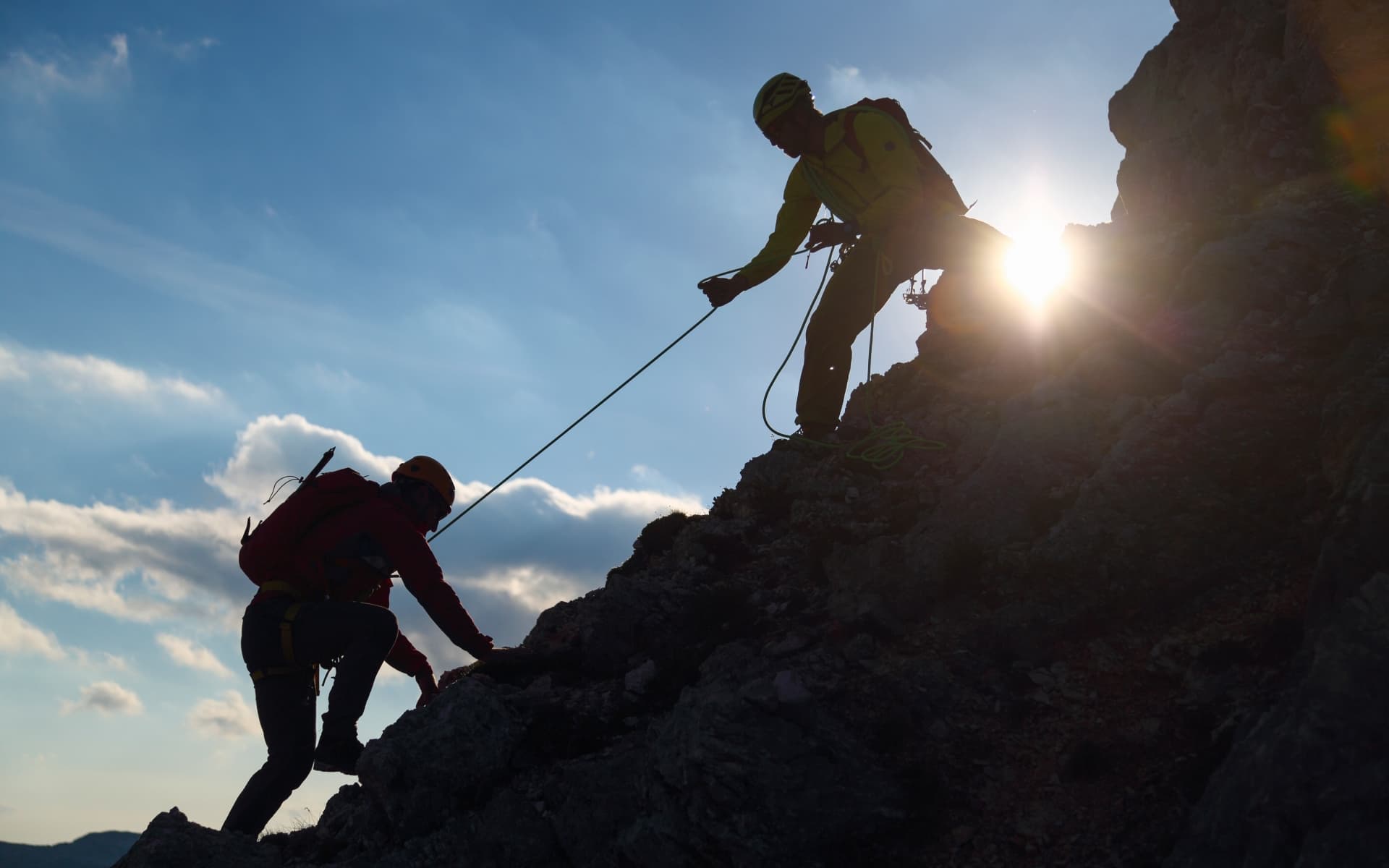 Edge and Advantage | Lisa Cheponis | Real Estate Agent