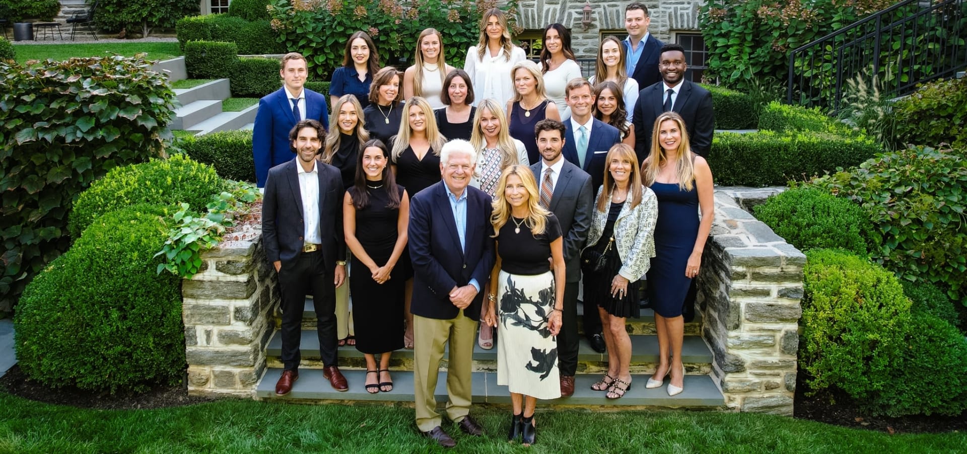 Join our Team | The Robin Gordon Group | Main Line Philadelphia Real ...