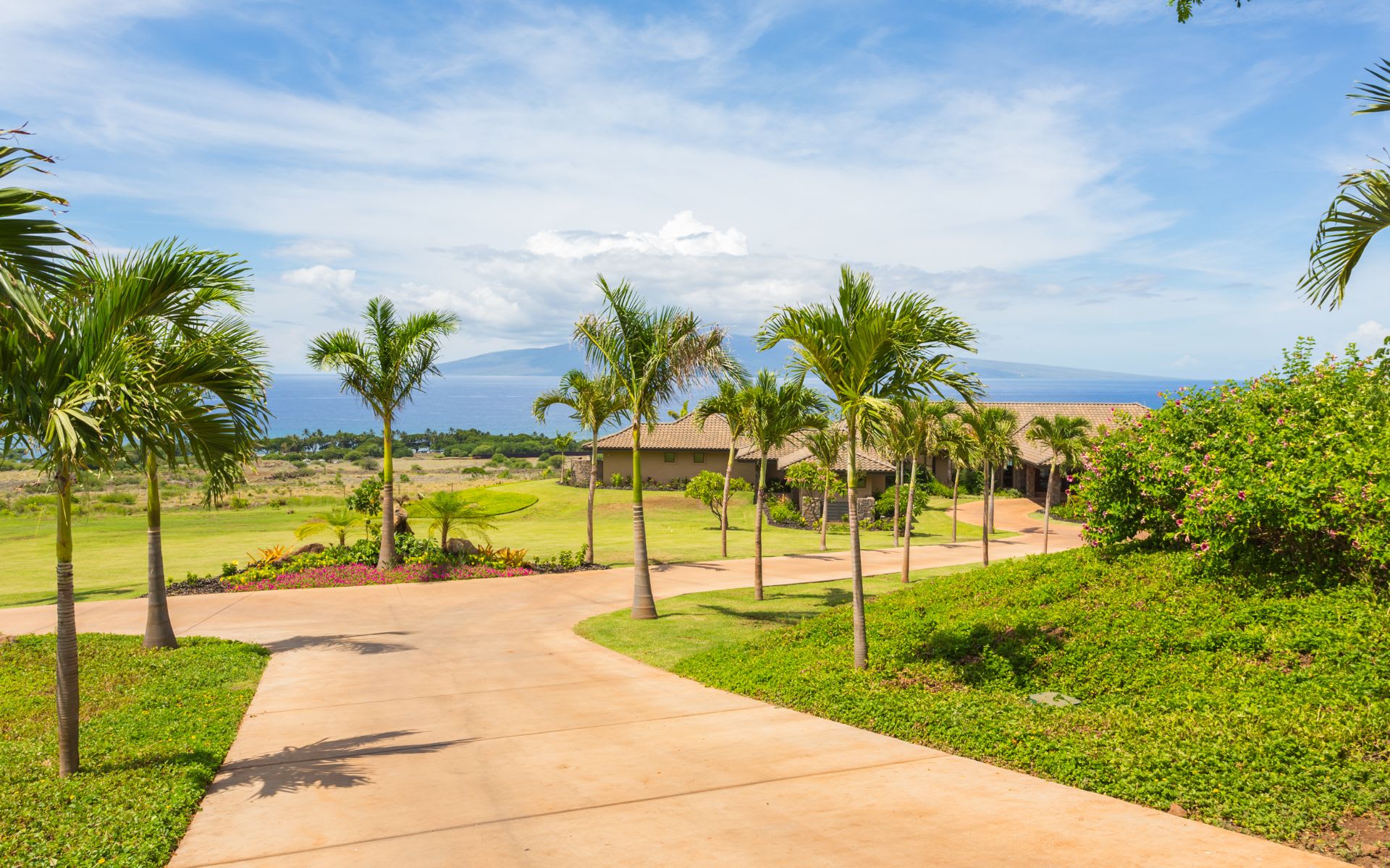 Kaimuki Homes For Sale - Hokua Hawaii Realty LLC