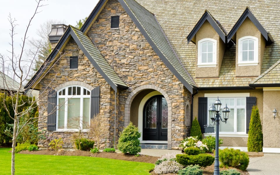 Compass Coming Soon | Rich Bassin | Real Estate