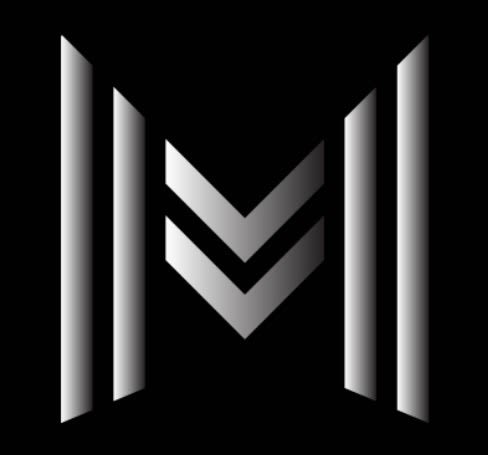 Todd Michaud | Los Angeles Real Estate Experts