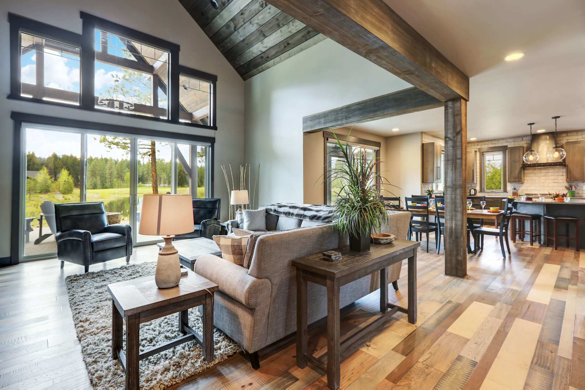 Featured Properties | DiMaria Realty Services, LLC