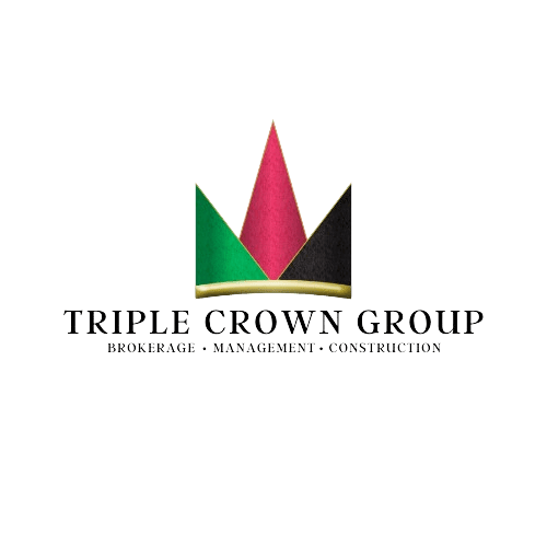 Triple Crown Group Triple Crown Properties Brokerage Construction