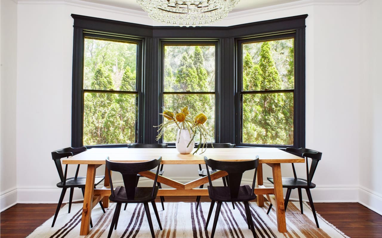 Meet the Team | Philadelphia Real Estate | The Eric Fox Team