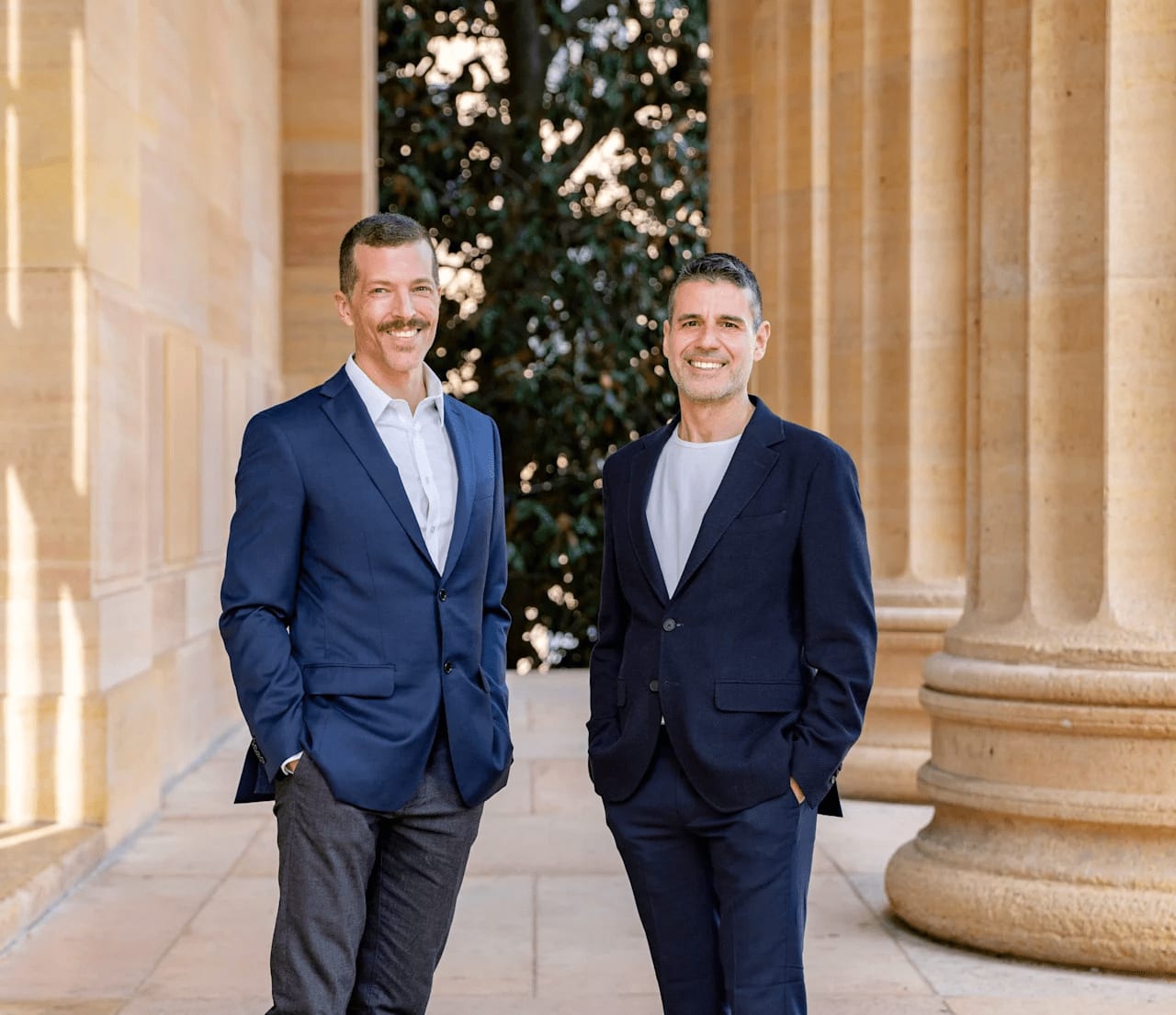 Philadelphia Real Estate Team – Discover Your Dream Home