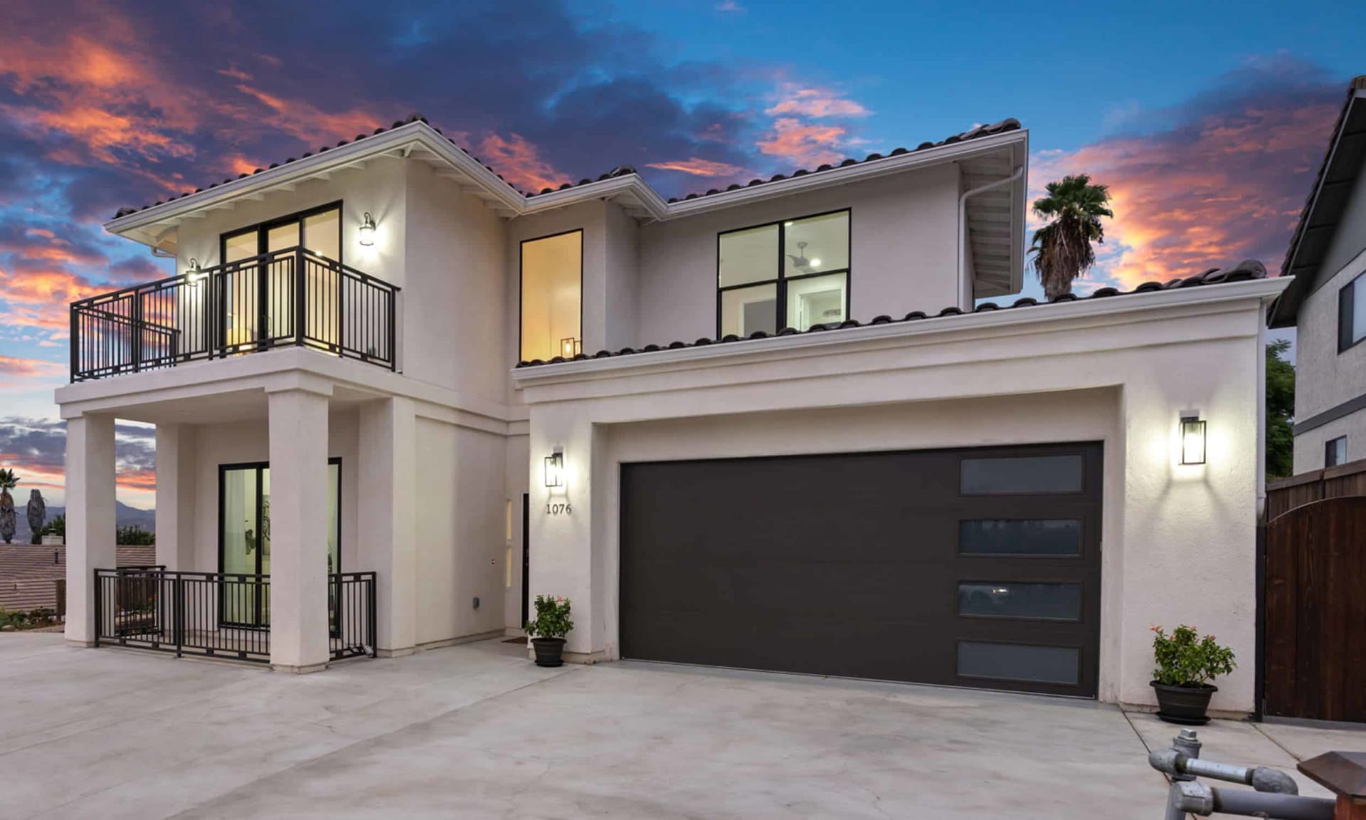 Our Properties - Dreamscape Real Estate