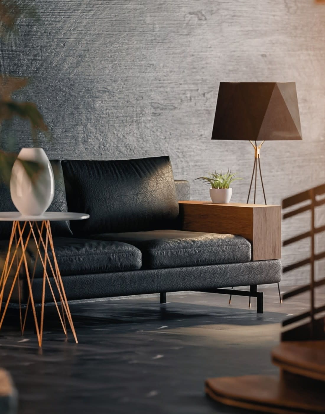 Rich Rowell | Carlsbad California Real Estate Agent