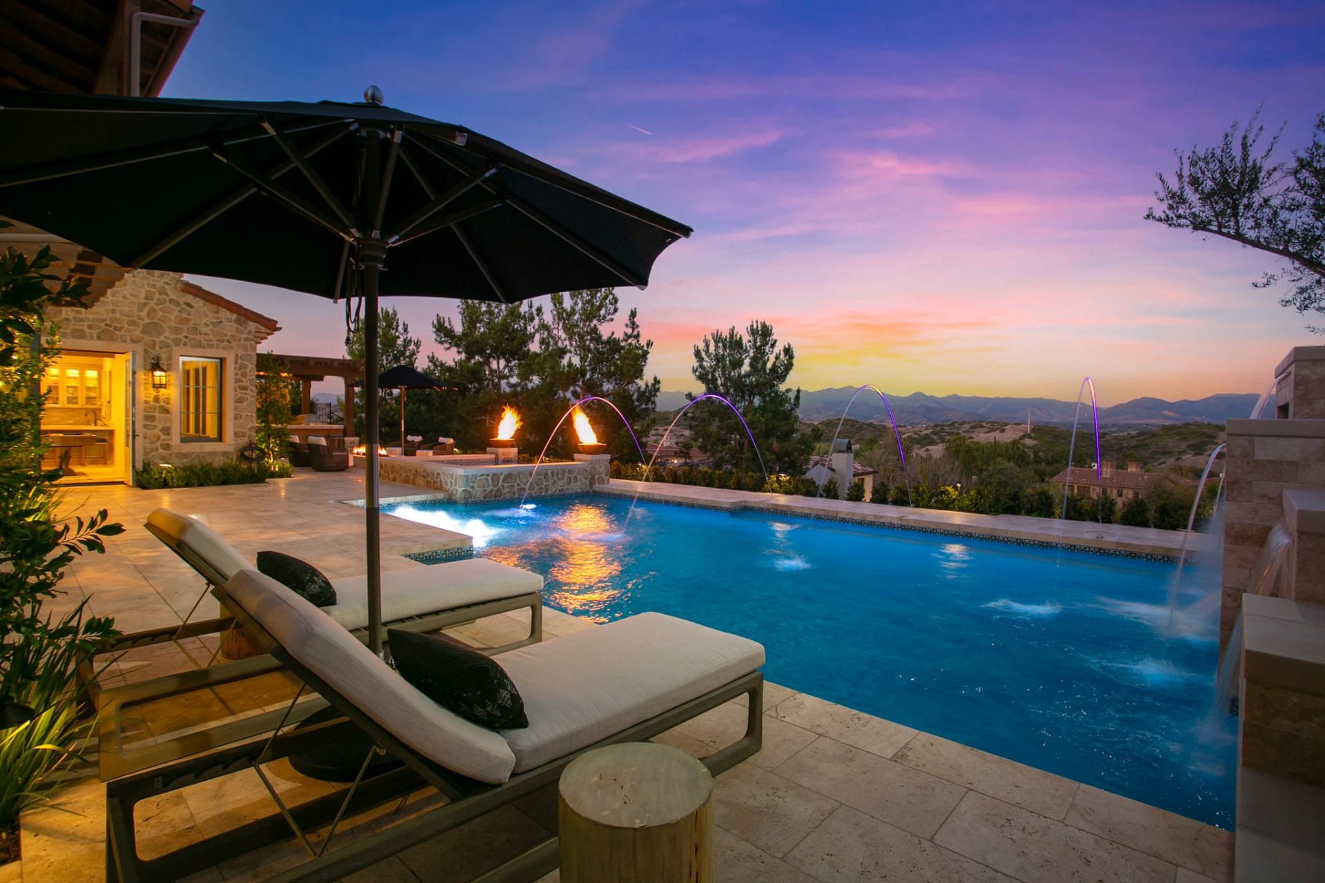 Selling - Monarch Real Estate