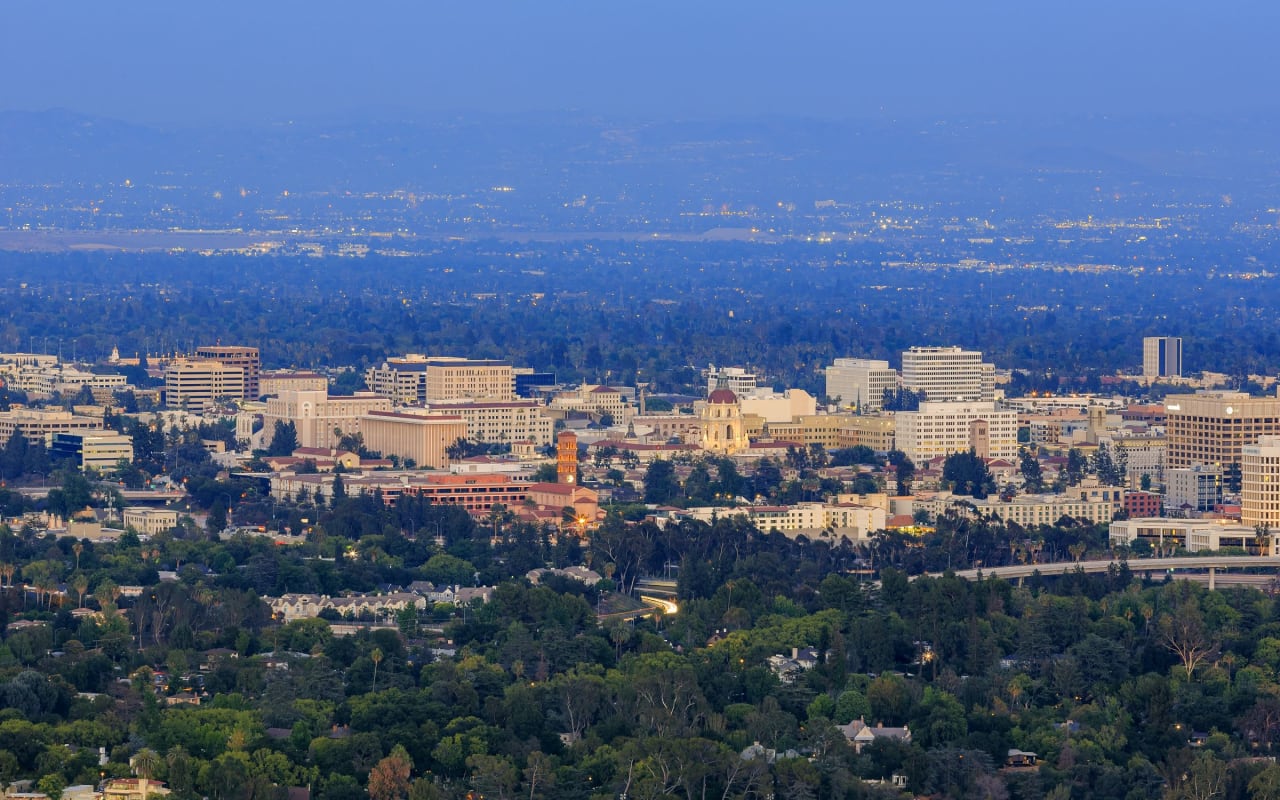 Orange, CA Real Estate & Homes for Sale | Livia Faytol