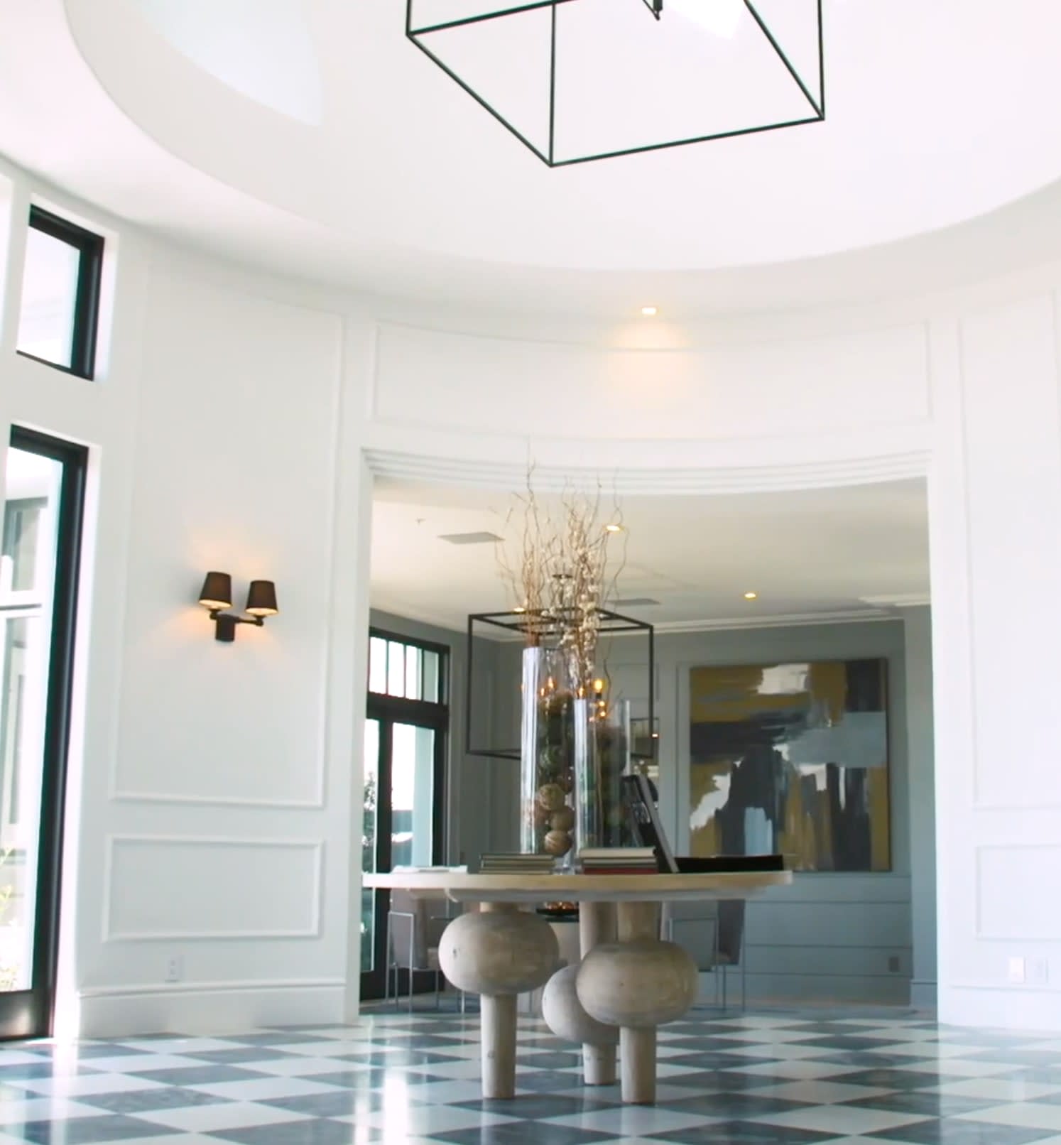 IMS Realty | Las Vegas, NV Top Real Estate Team